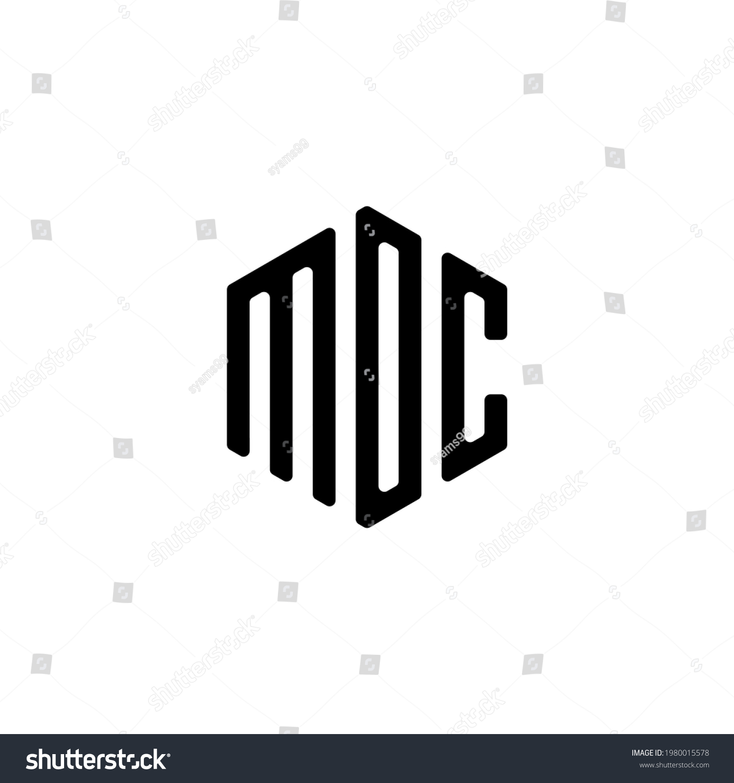 Moc Images, Stock Photos & Vectors | Shutterstock