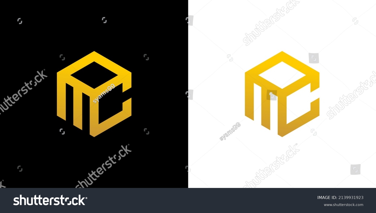 168 Moc Stock Illustrations, Images & Vectors | Shutterstock