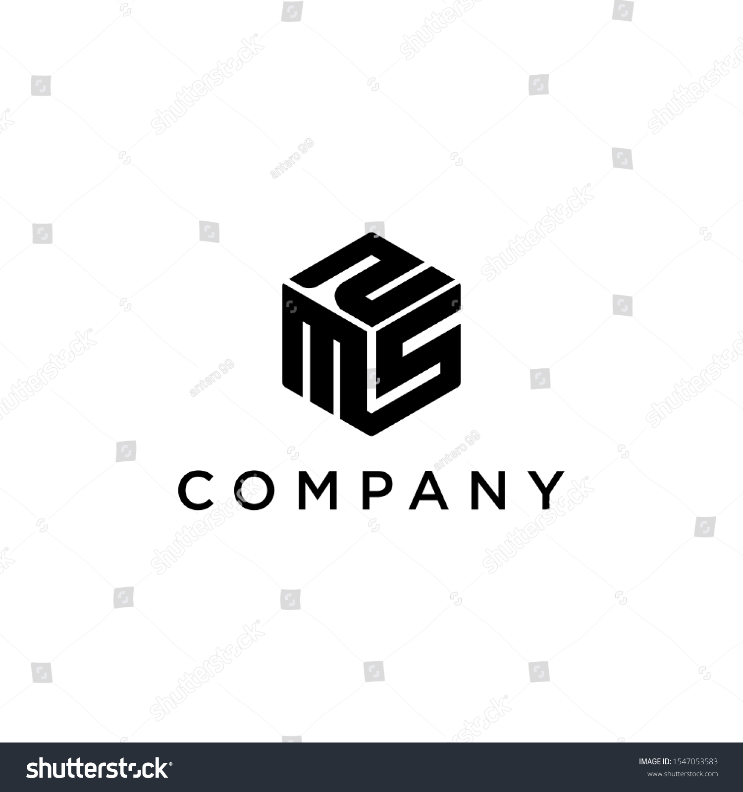 M2s letter : 1 images, photos et images vectorielles de stock ...