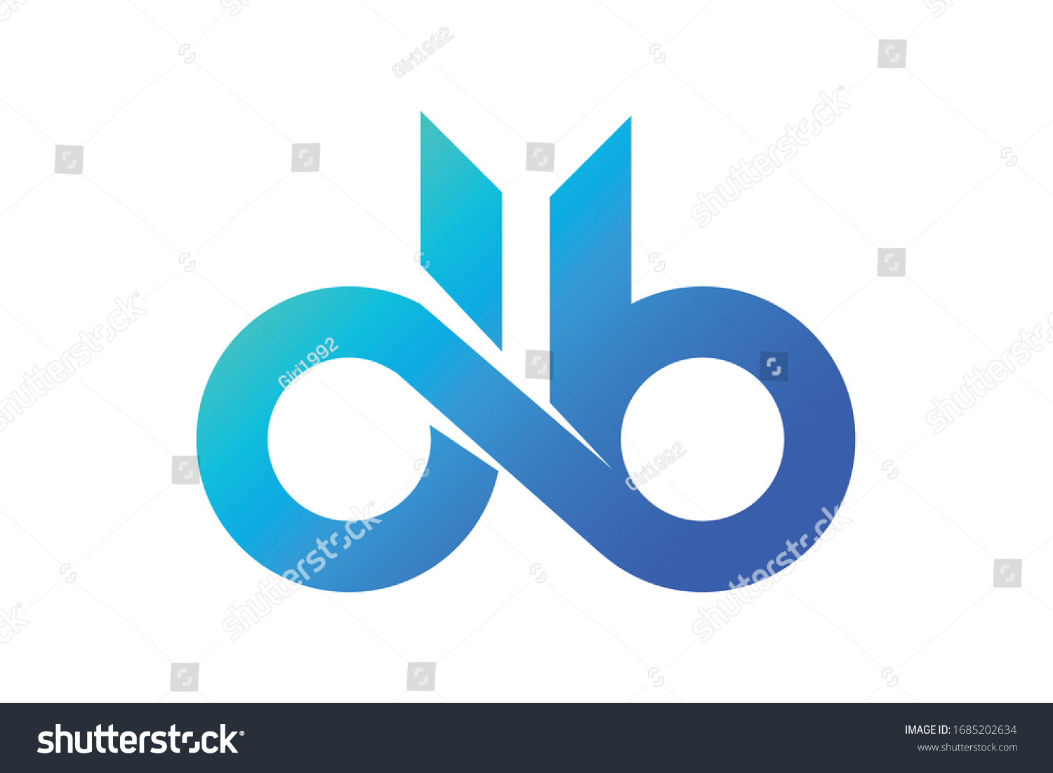 7,927 Db symbol Images, Stock Photos & Vectors | Shutterstock