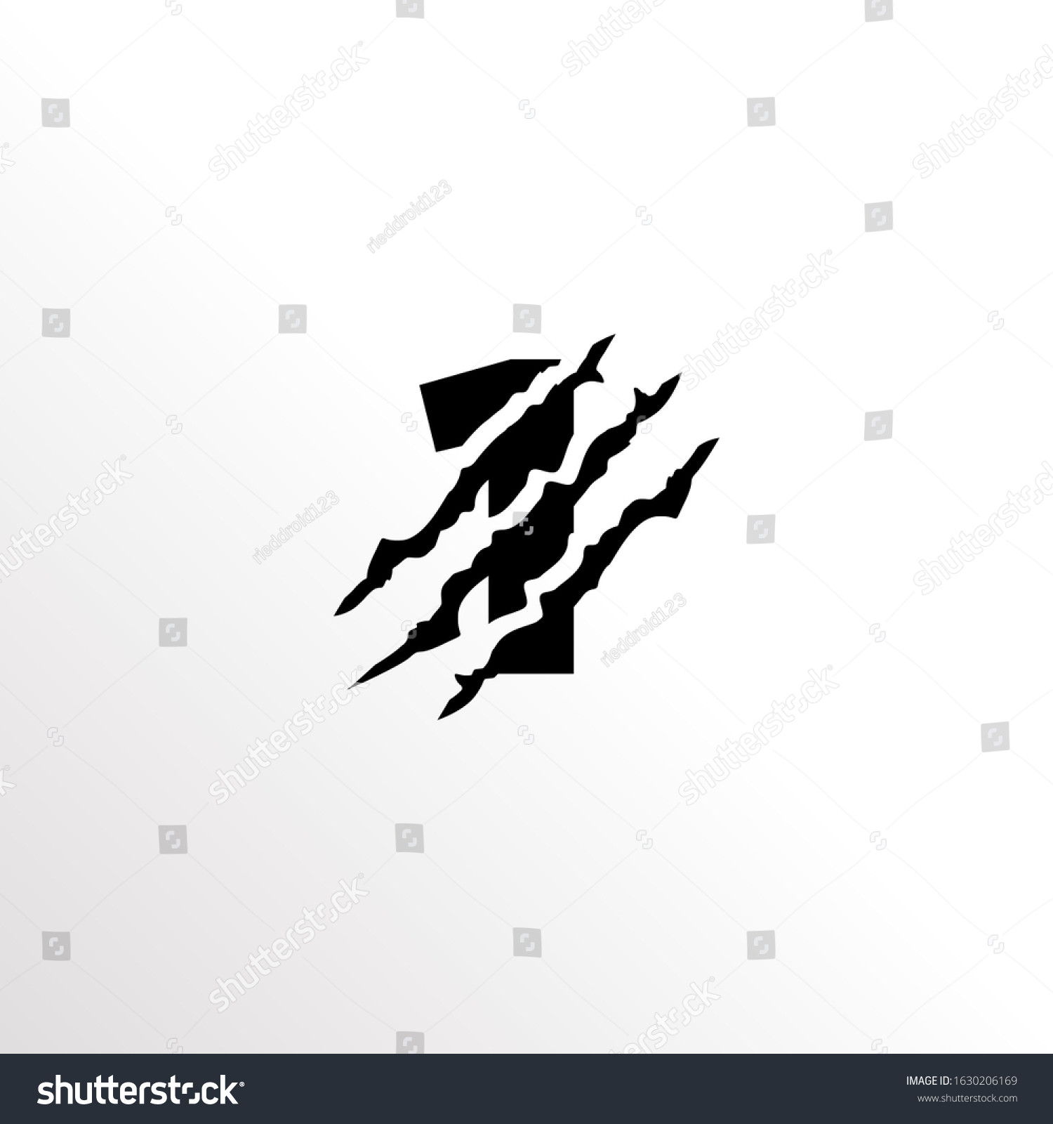 3,048 Claws numbers Images, Stock Photos & Vectors | Shutterstock