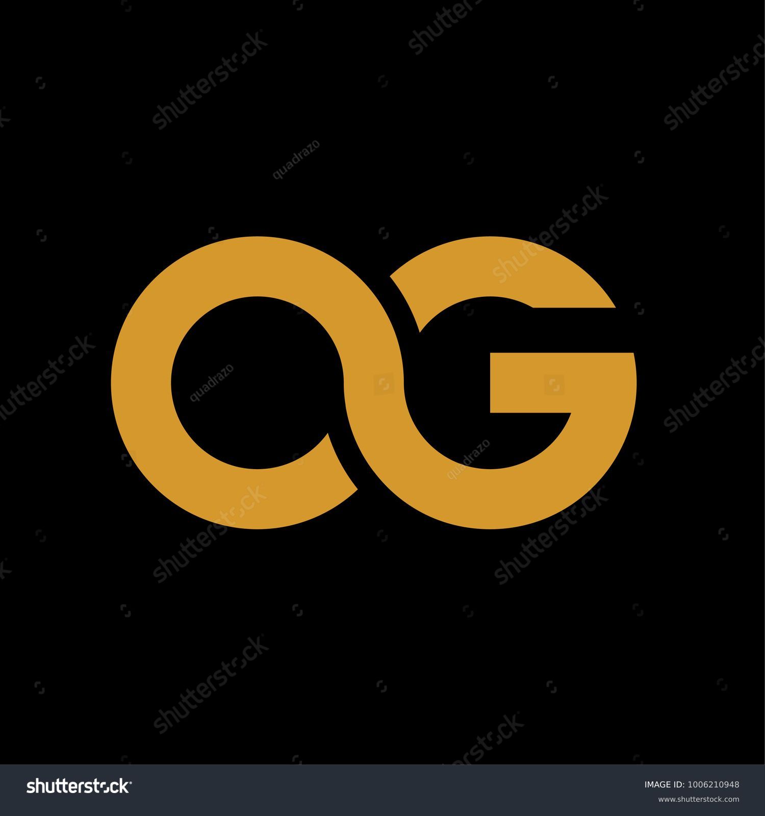 1,980 imágenes de Og logo - Imágenes, fotos y vectores de stock ...