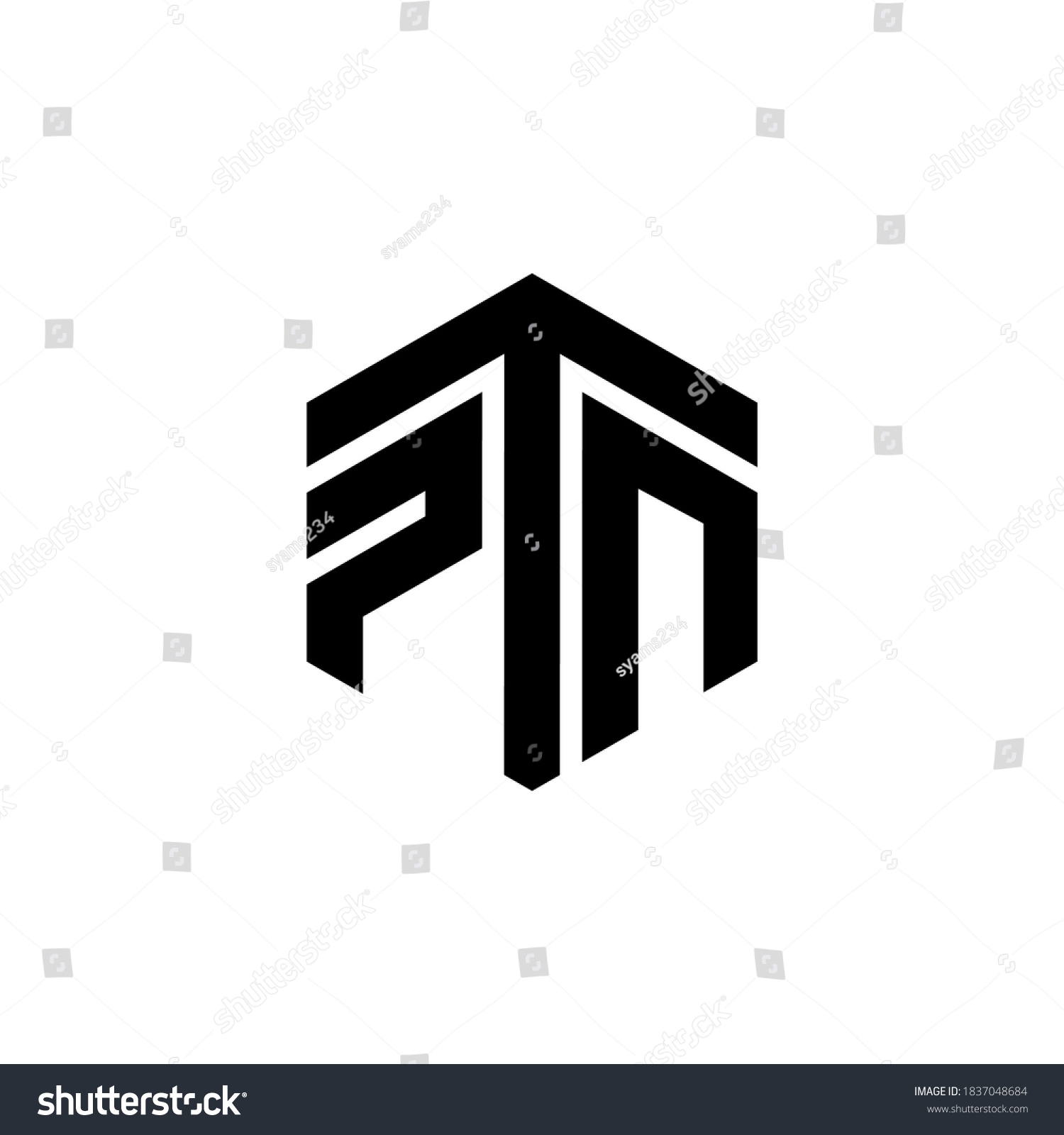 1 Logo ptn Images, Stock Photos & Vectors | Shutterstock