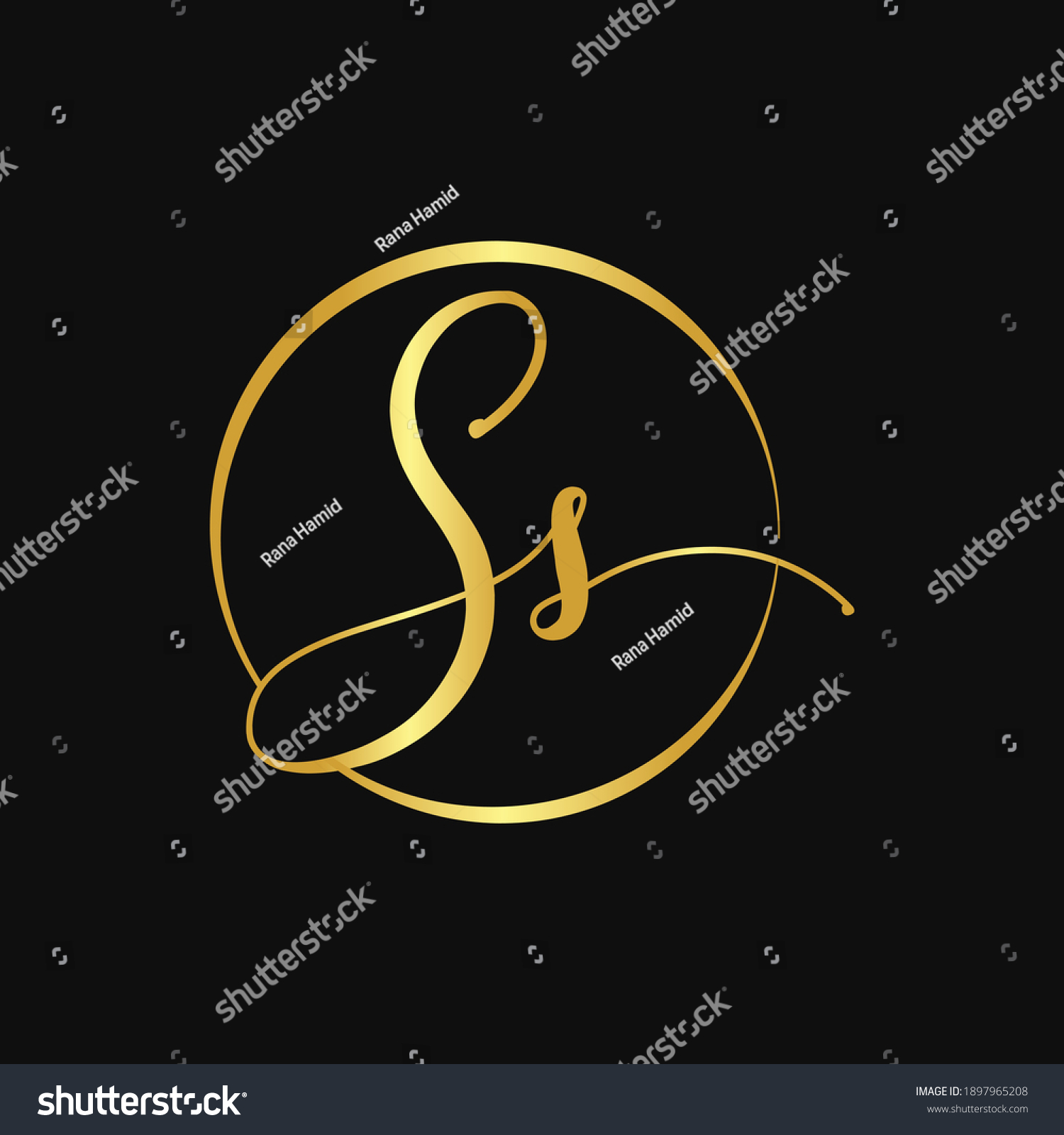 849,922 Gold symbol logo Images, Stock Photos & Vectors | Shutterstock