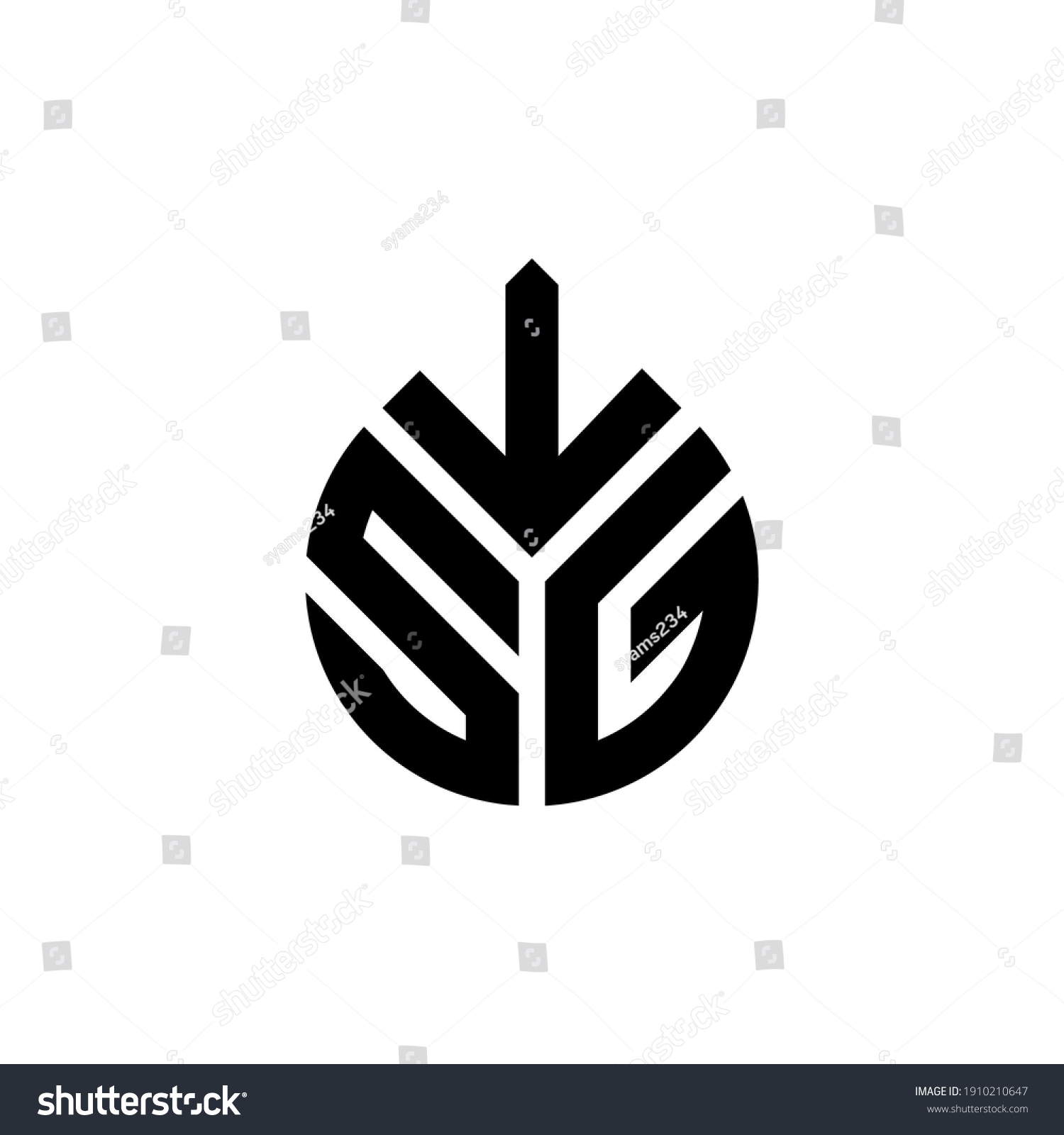 93 Swg design Images, Stock Photos & Vectors | Shutterstock