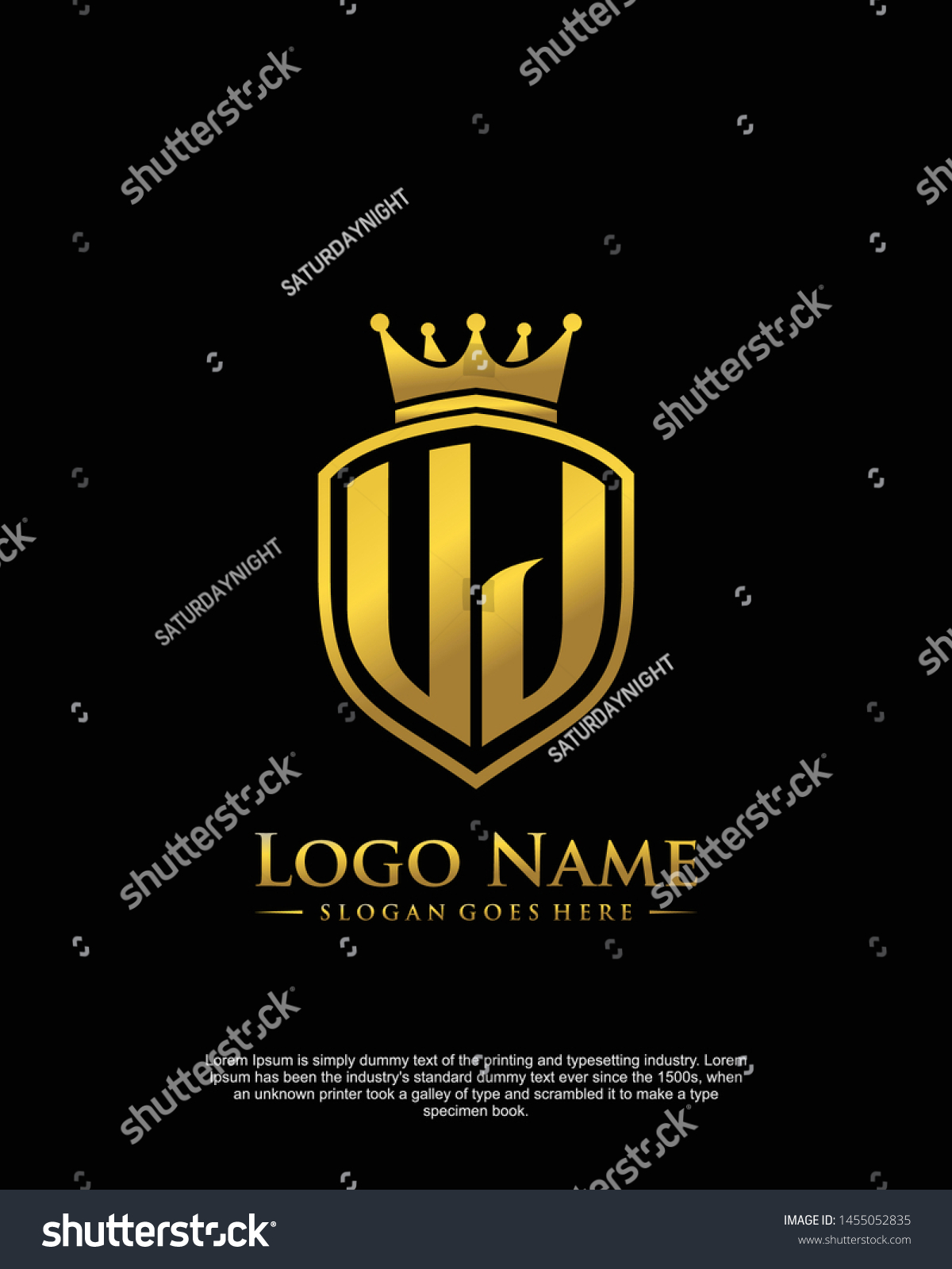 1,344 Uj logo Images, Stock Photos & Vectors | Shutterstock