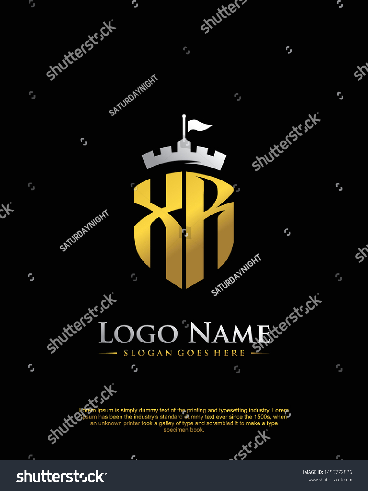 Xr letters : 1 248 images, photos et images vectorielles de stock ...