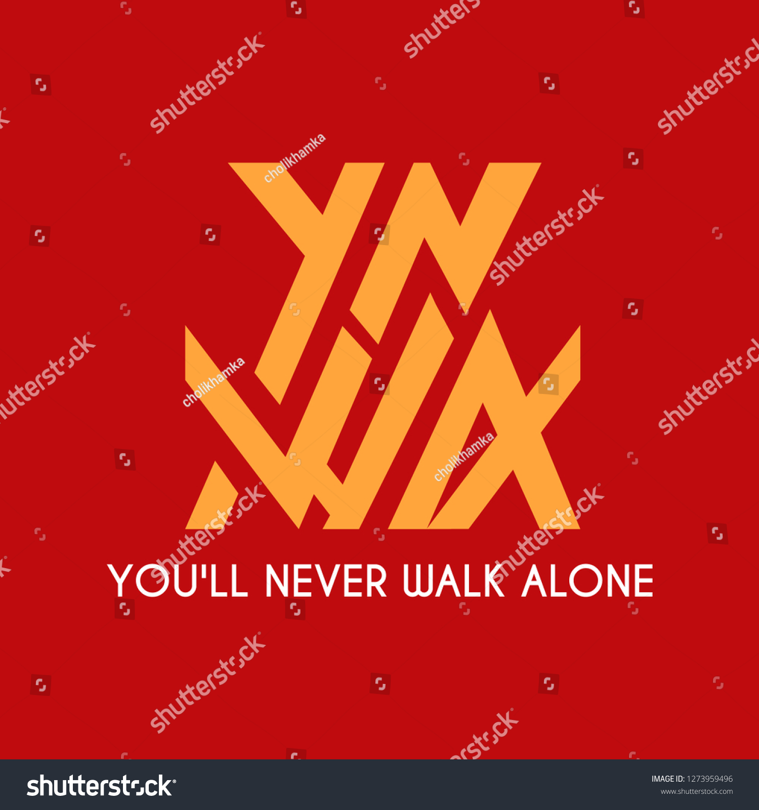 10 vectores de Ynwa - Vectores, imágenes y arte vectorial de stock ...