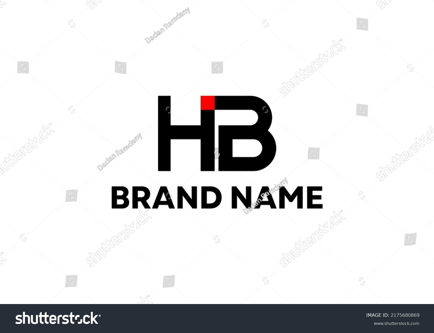 377 imágenes de Hib - Imágenes, fotos y vectores de stock | Shutterstock