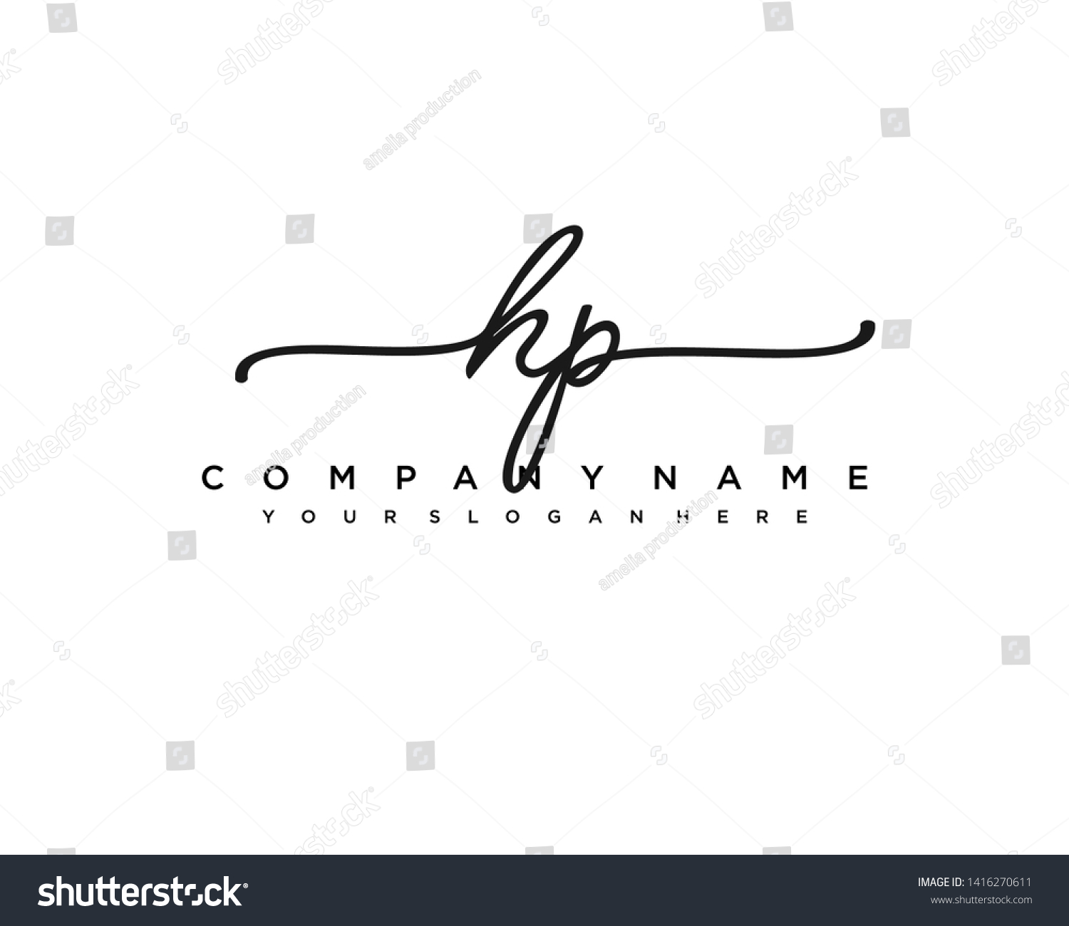 1,977 Hp font Images, Stock Photos & Vectors | Shutterstock