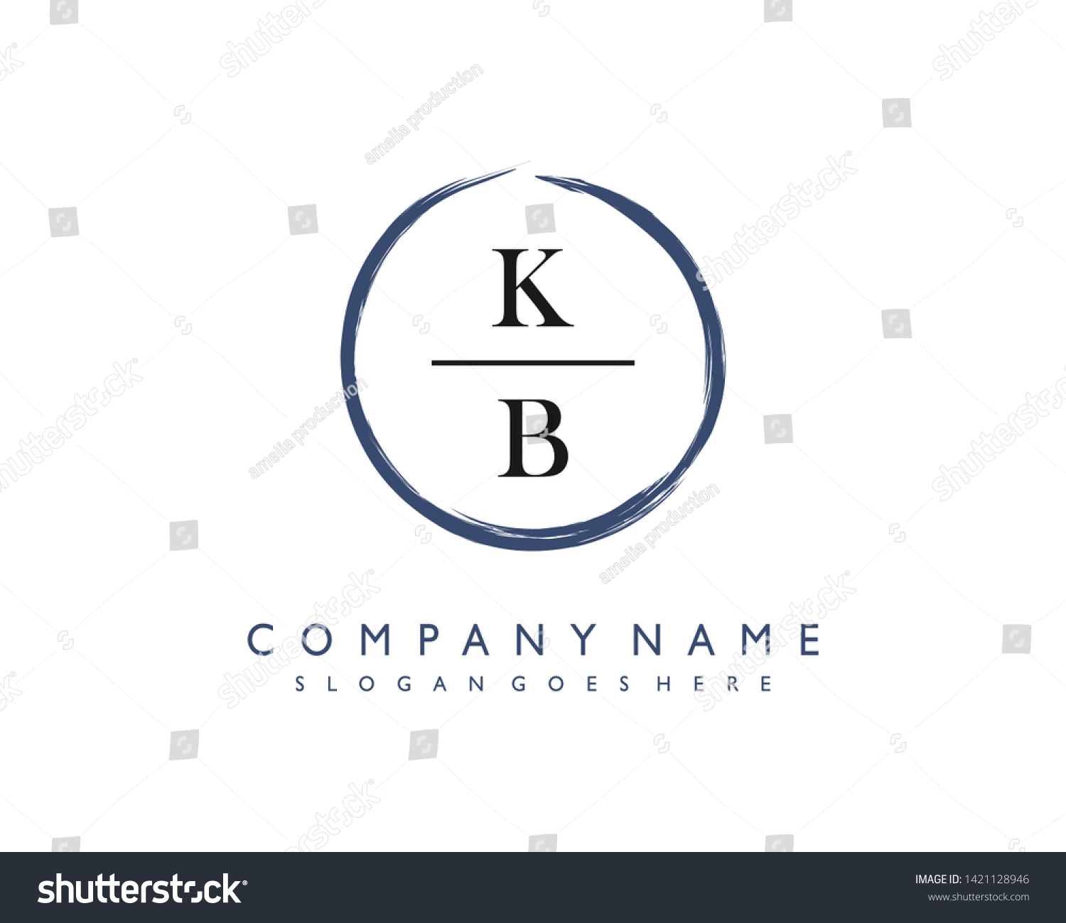 2,280 Kb company logo Images, Stock Photos & Vectors | Shutterstock