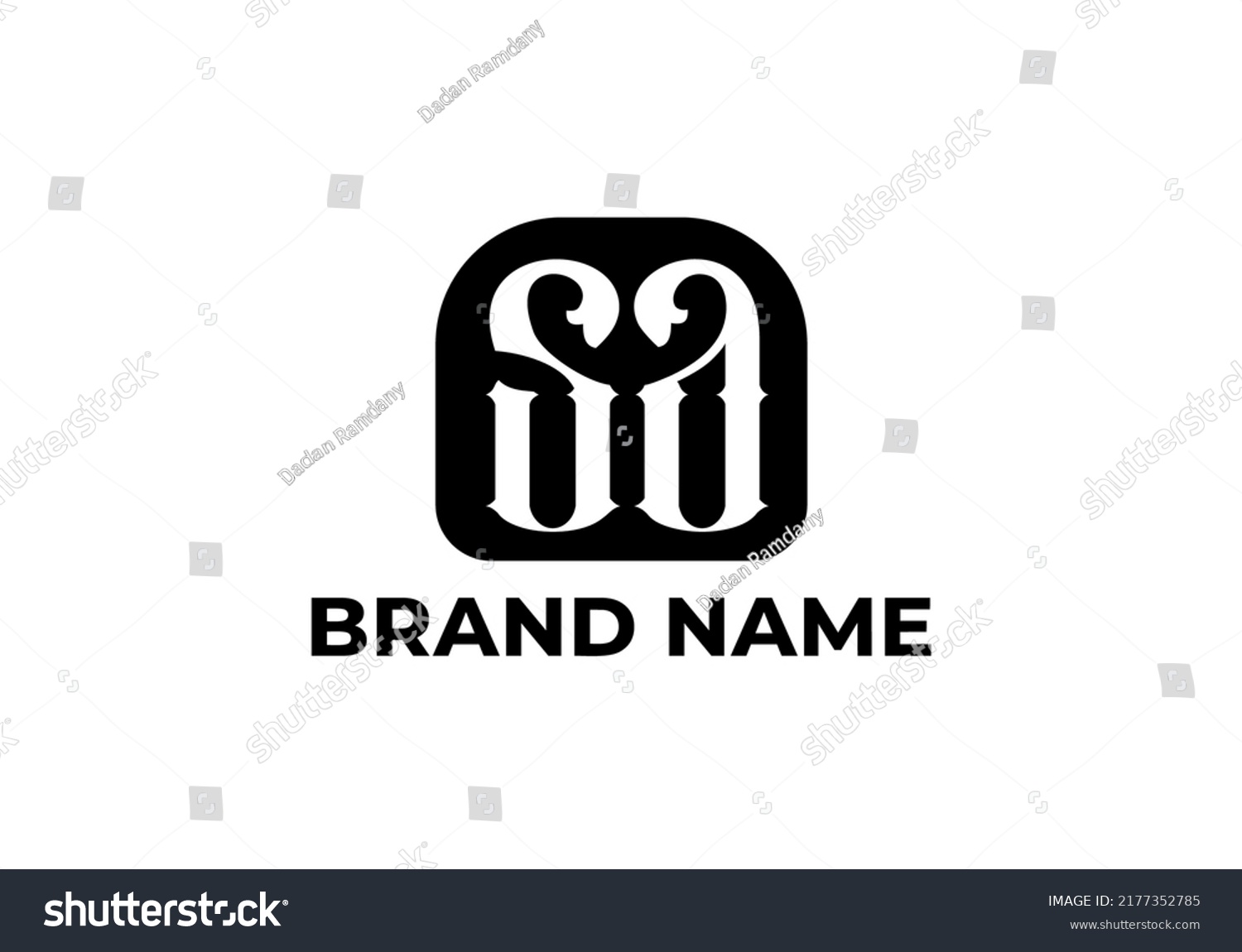 1,063 Sa love Images, Stock Photos & Vectors | Shutterstock