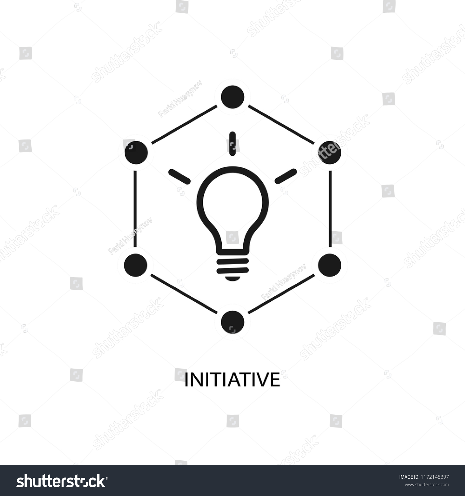 7,274 imágenes de Initiatives icons - Imágenes, fotos y vectores de ...