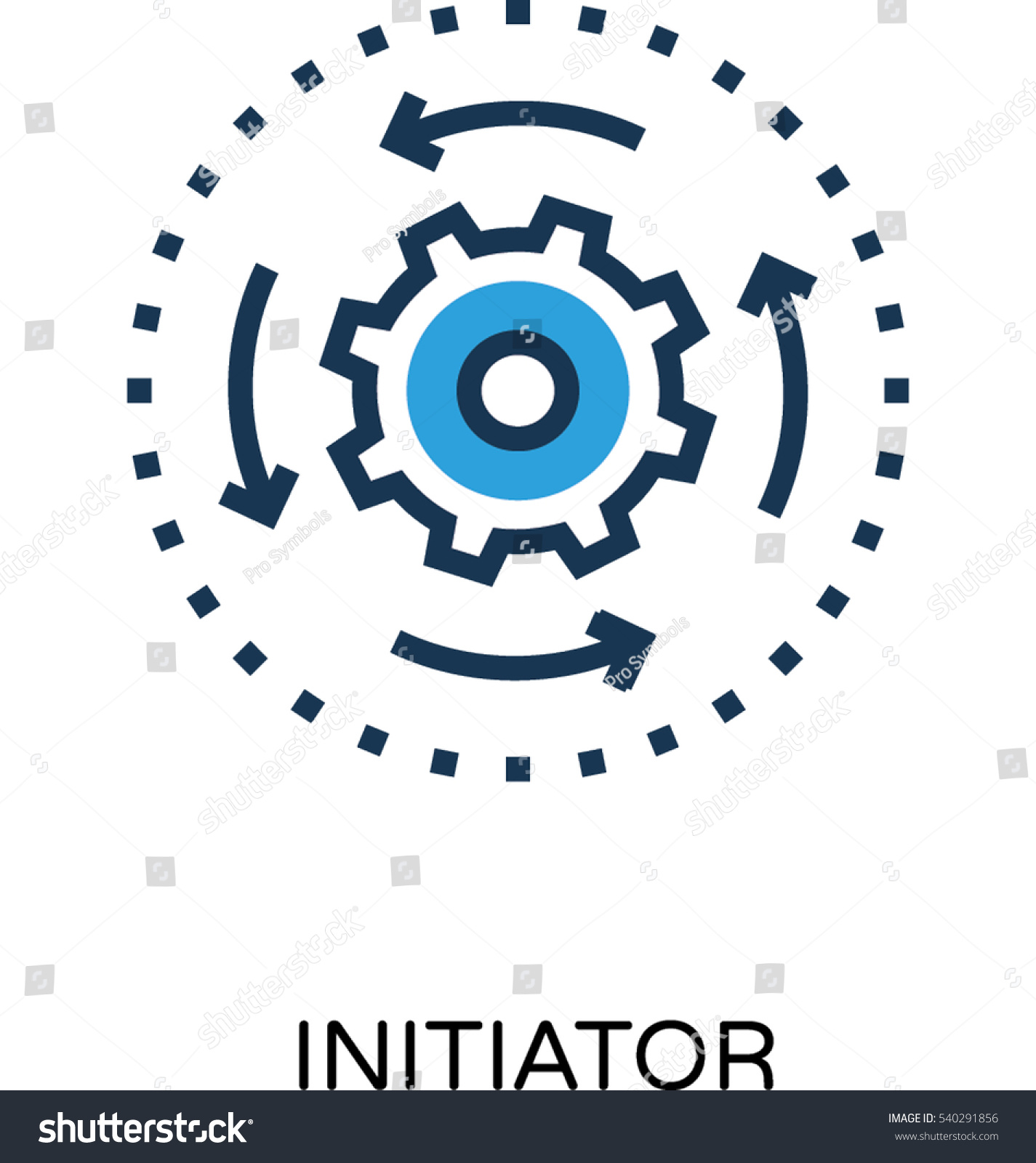 622.093 imagens de Process vector icons Imagens, fotos stock e vetores ...