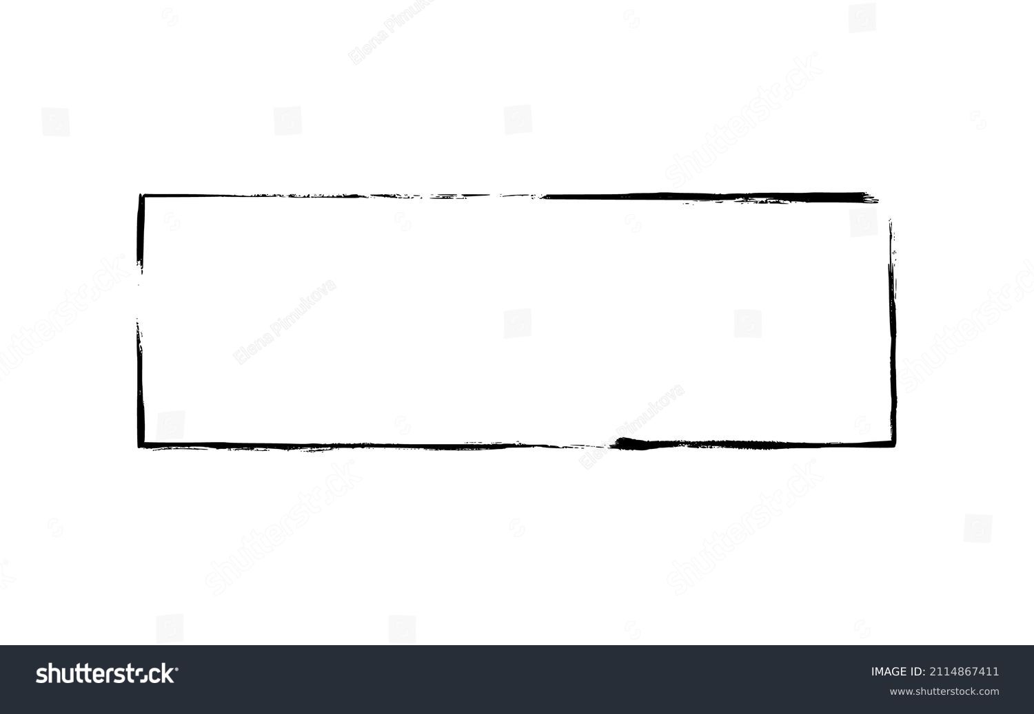 1,014,245 Cracked border Images, Stock Photos & Vectors | Shutterstock