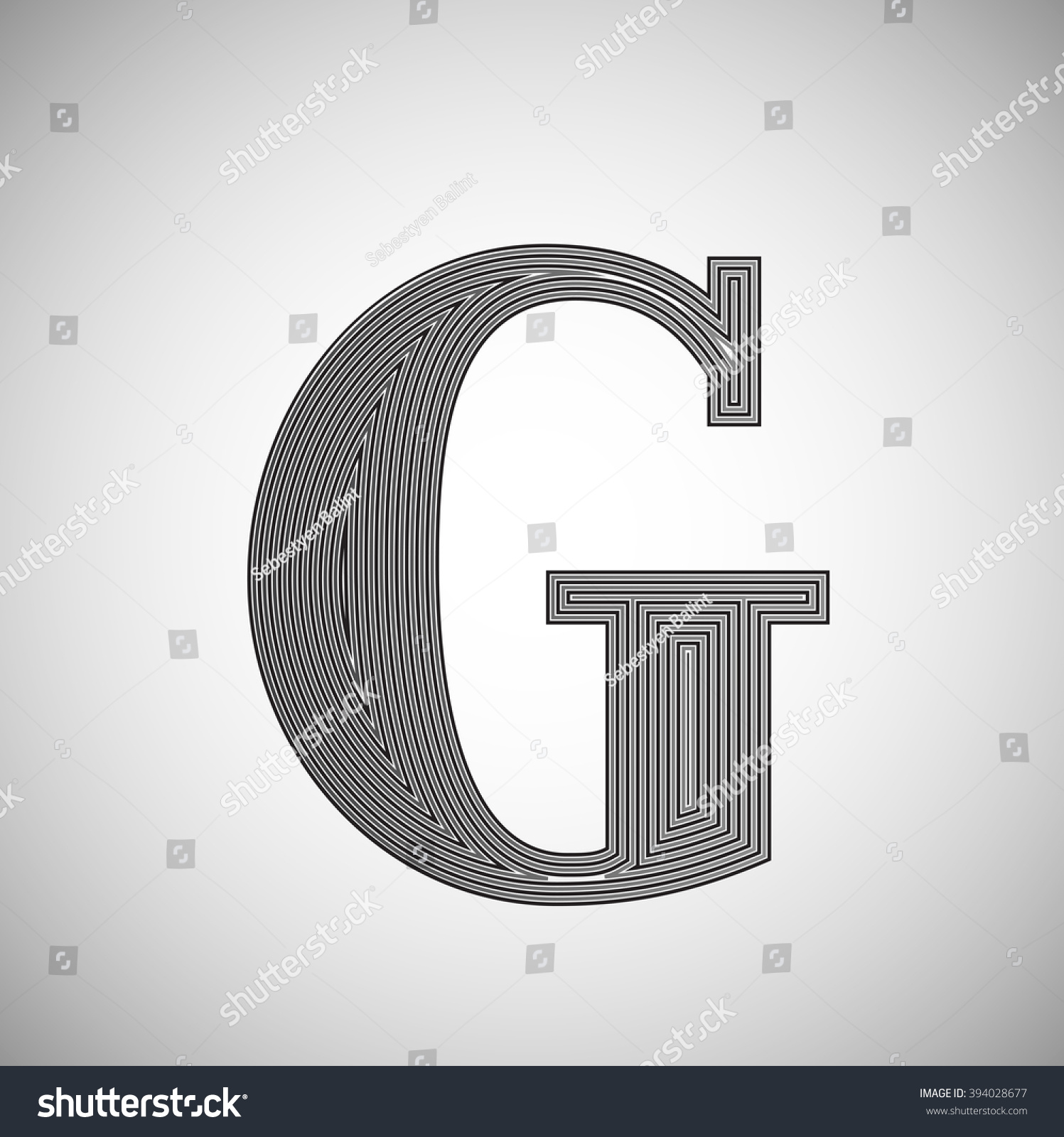 364 Less ink style Images, Stock Photos & Vectors | Shutterstock