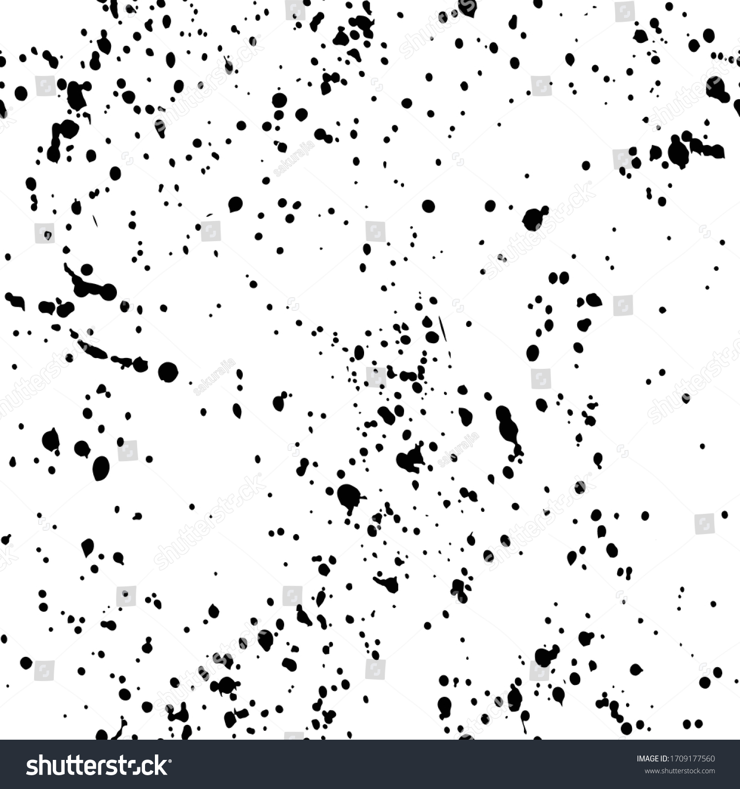 415,102 imágenes de Ink drop pattern - Imágenes, fotos y vectores de ...