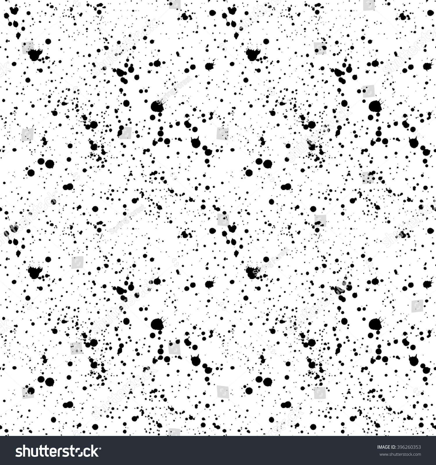 1,708,655 Ink splash pattern: immagini, foto stock e grafica vettoriale ...