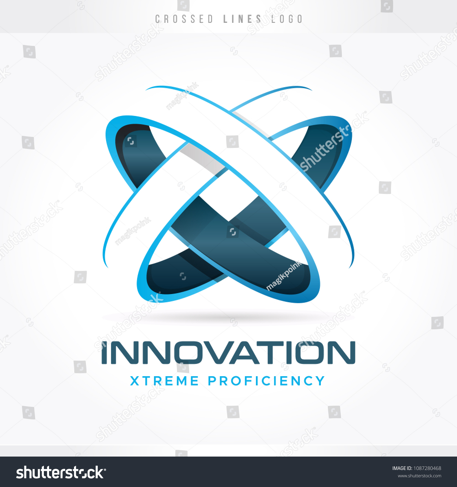 47,163 Experience logos Stock Vectors, Images & Vector Art | Shutterstock