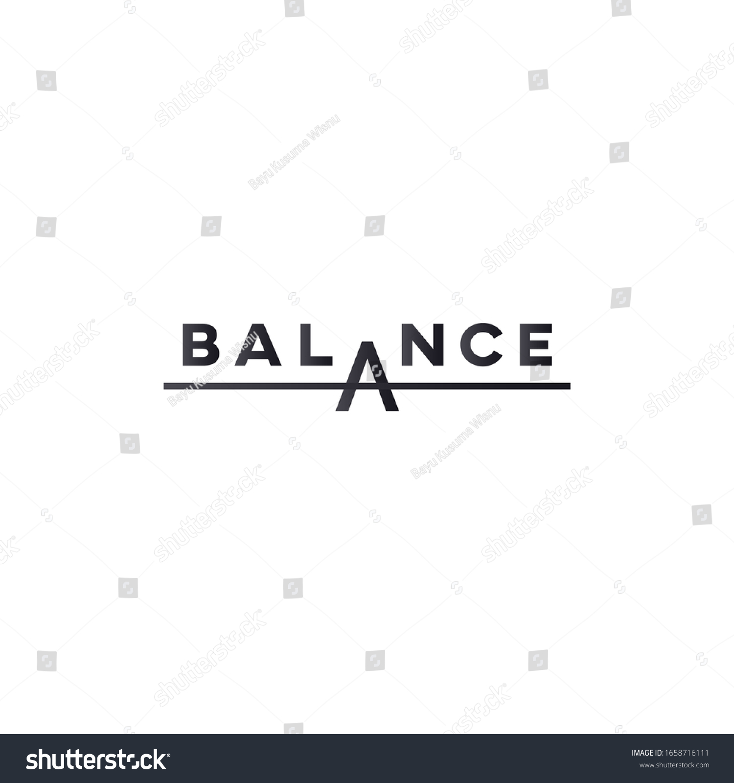 101.831 imagens de Equilibrio logo Imagens, fotos stock e vetores ...