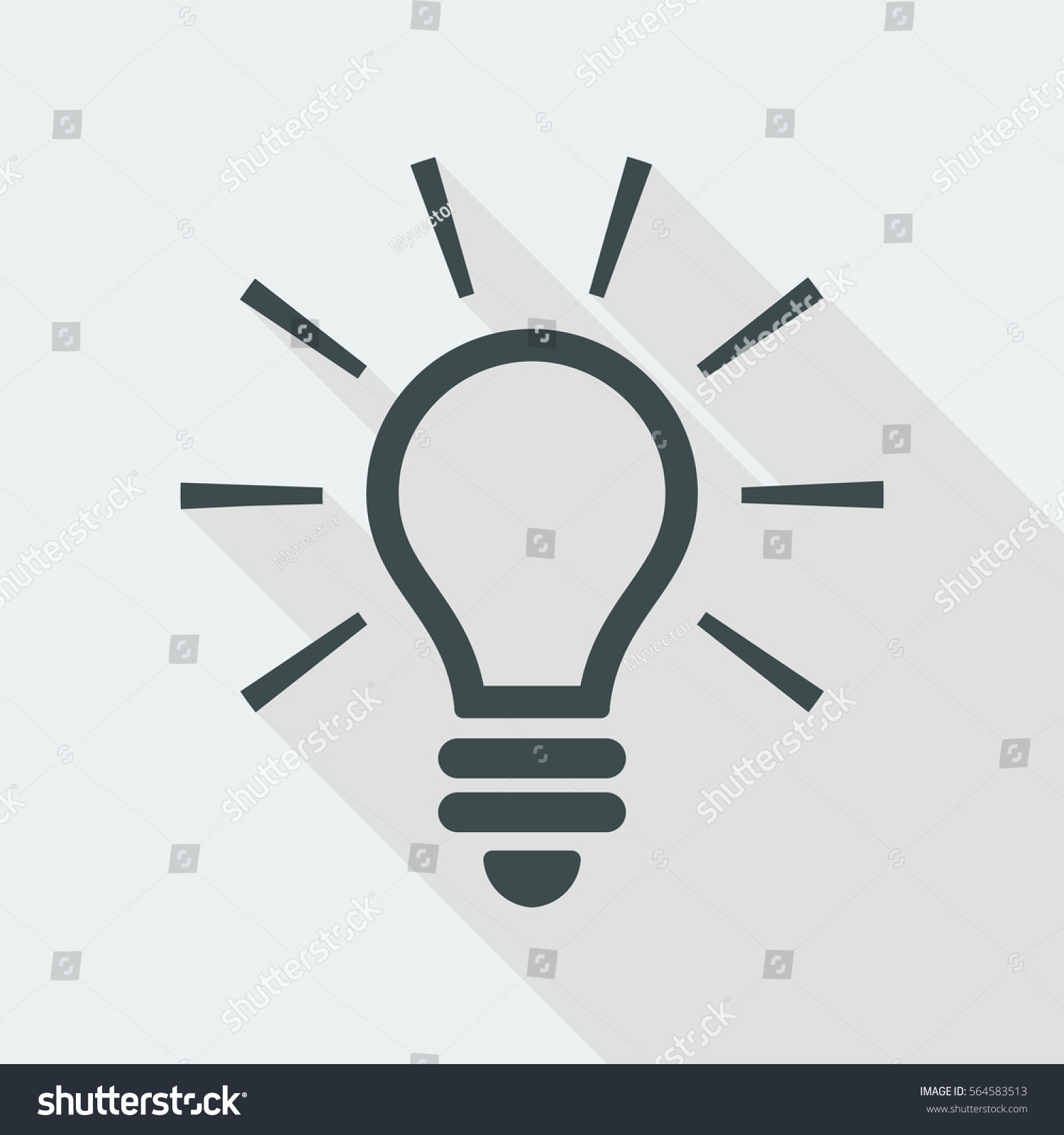 2,695 Change mind icon Images, Stock Photos & Vectors | Shutterstock