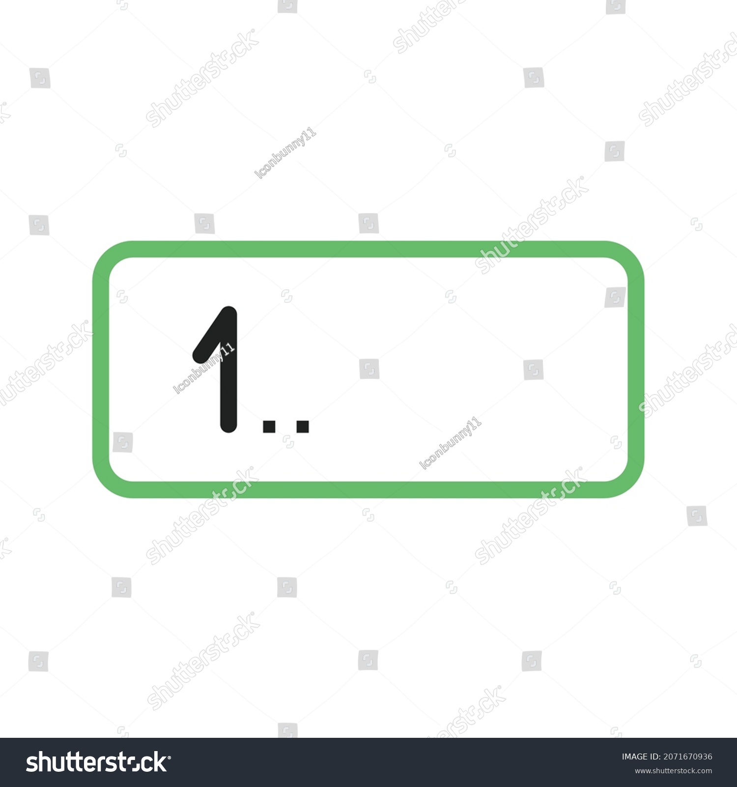 Input Numbers Icon Vector Image Can Stock Vector (Royalty Free ... Input Numbers Icon Vector Image Can Stock Vector (Royalty Free ...