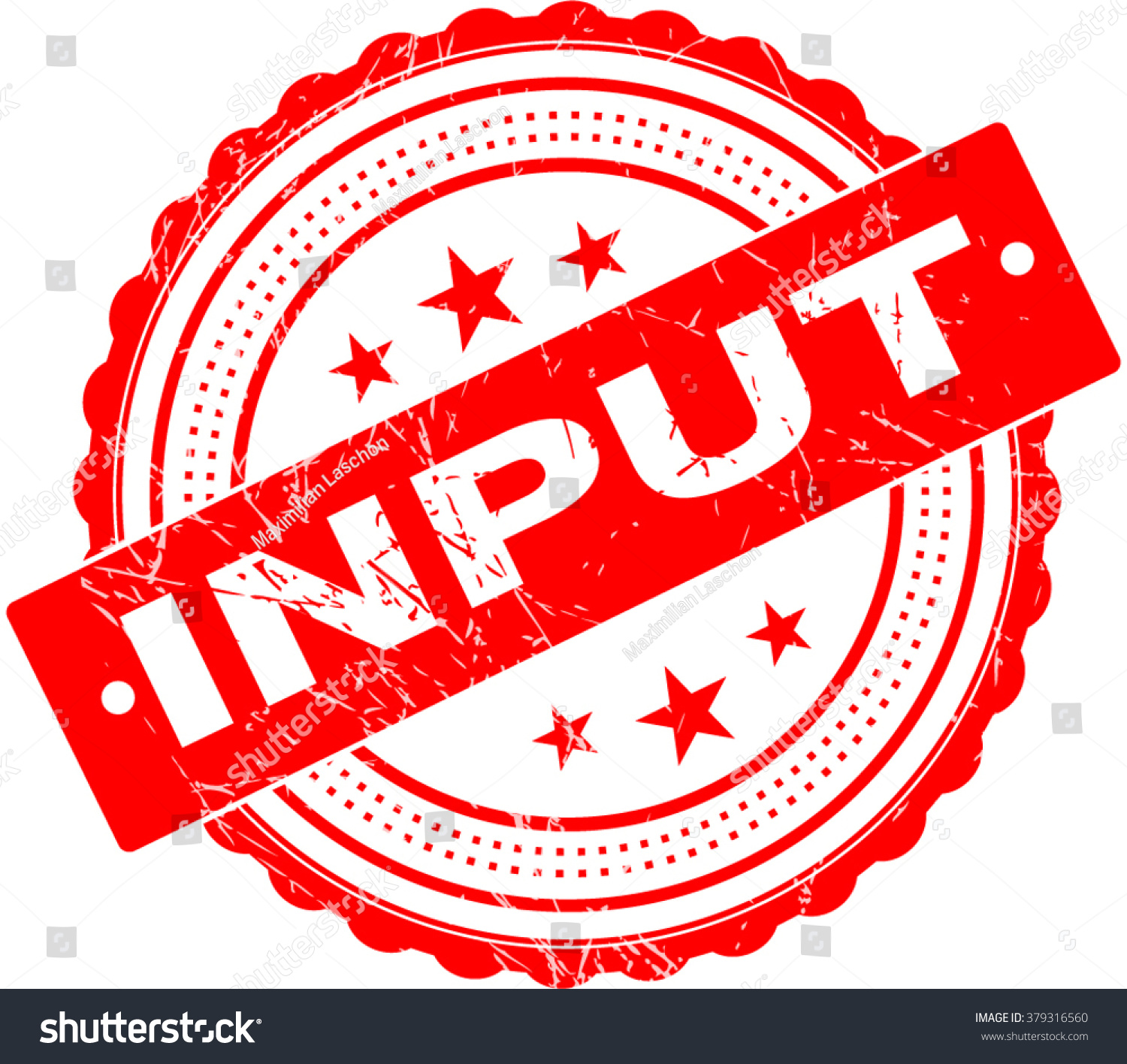 1 Input mapper Images, Stock Photos & Vectors | Shutterstock
