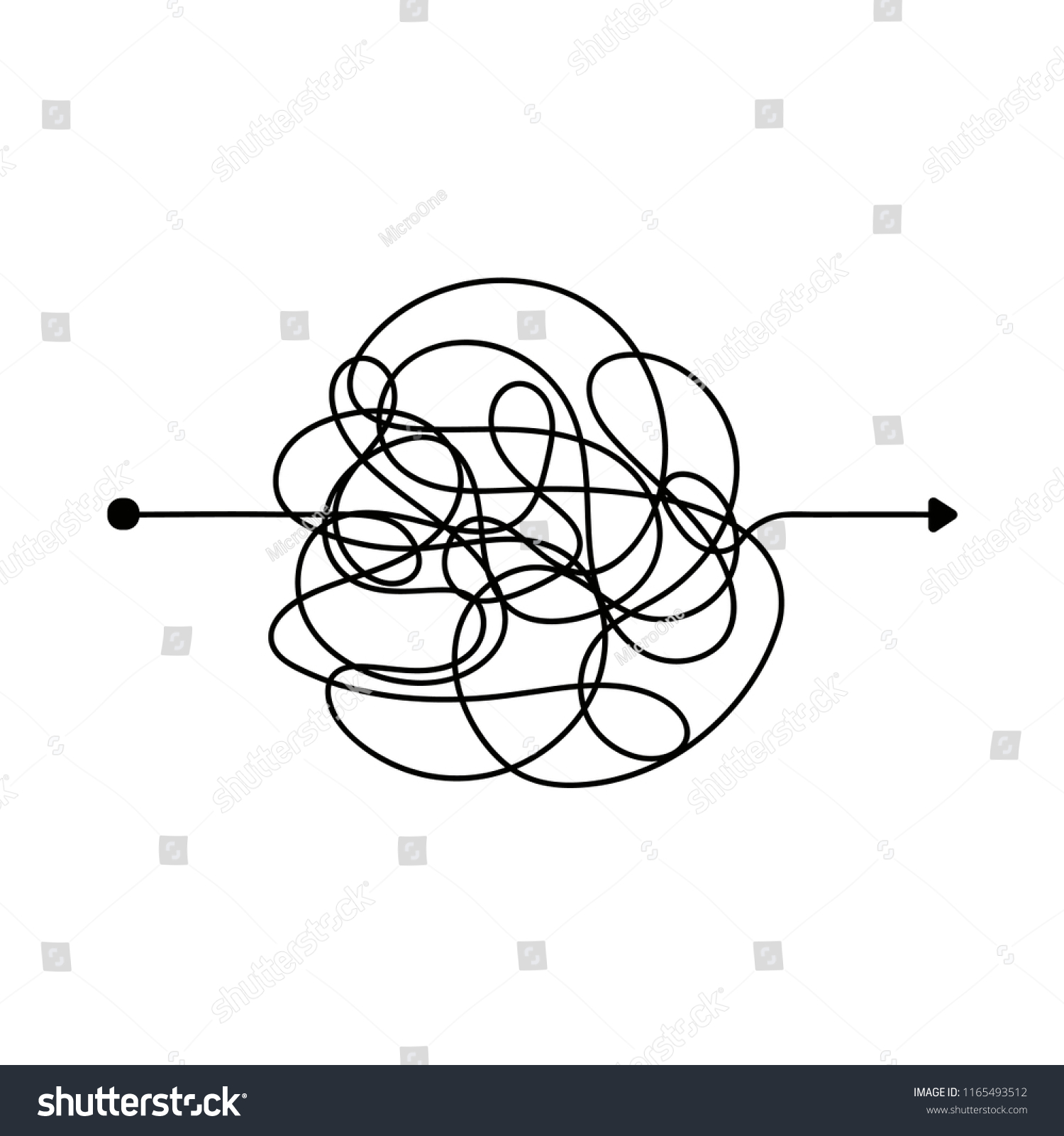 16,977 Confused sketch Images, Stock Photos & Vectors | Shutterstock
