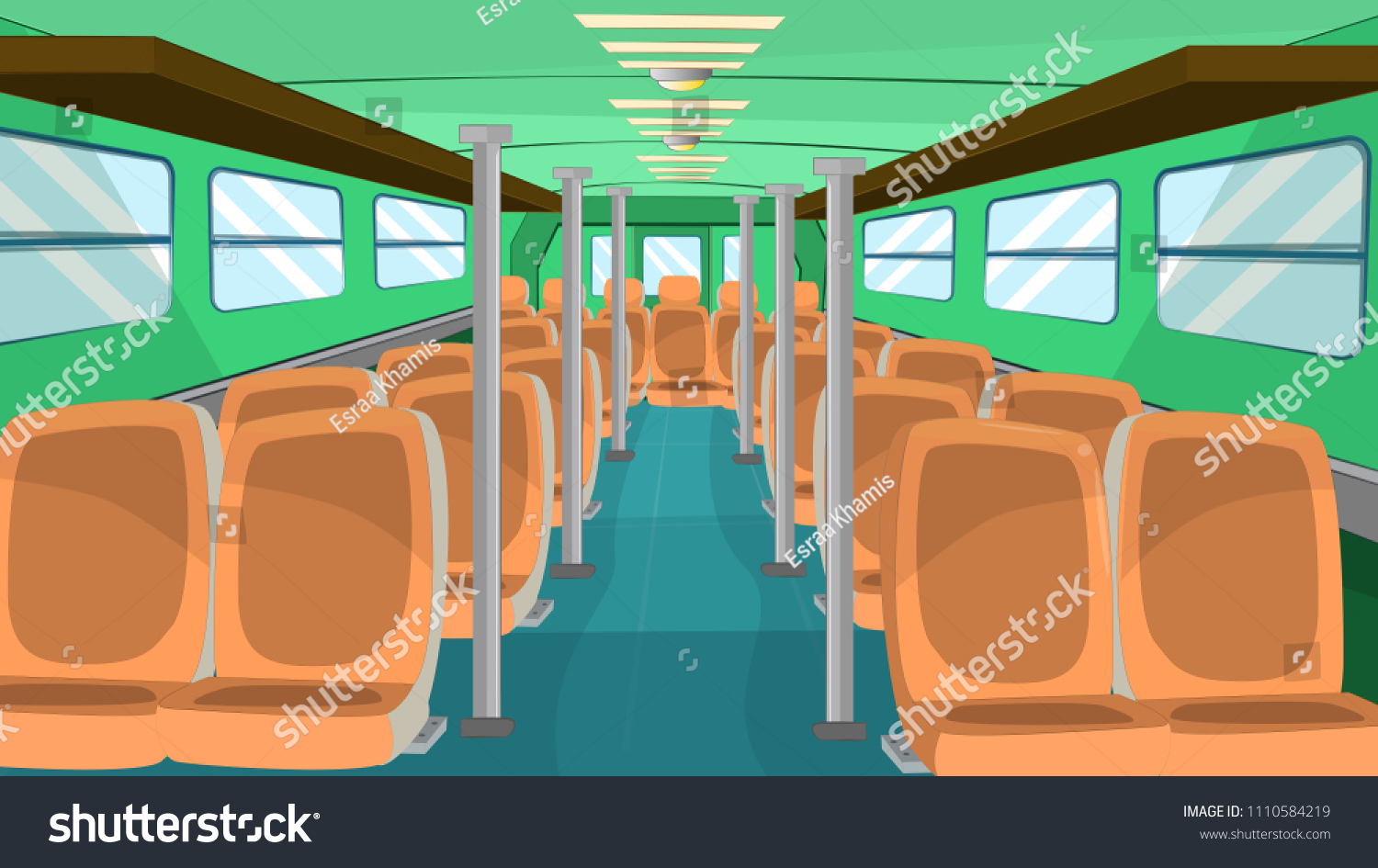 23,120 imágenes de Inside bus - Imágenes, fotos y vectores de stock ...