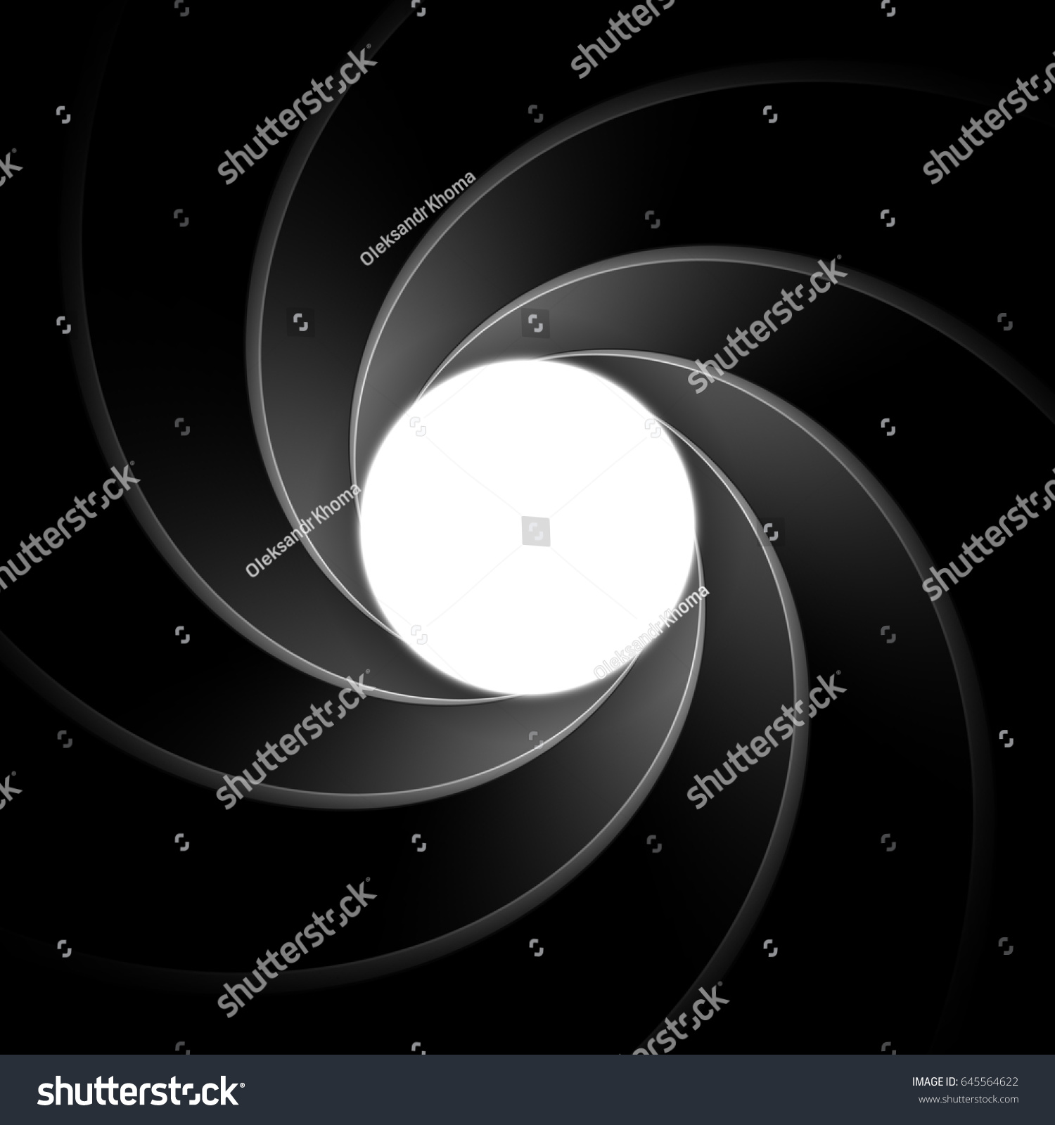 633 007 Stock Vectors, Images & Vector Art | Shutterstock