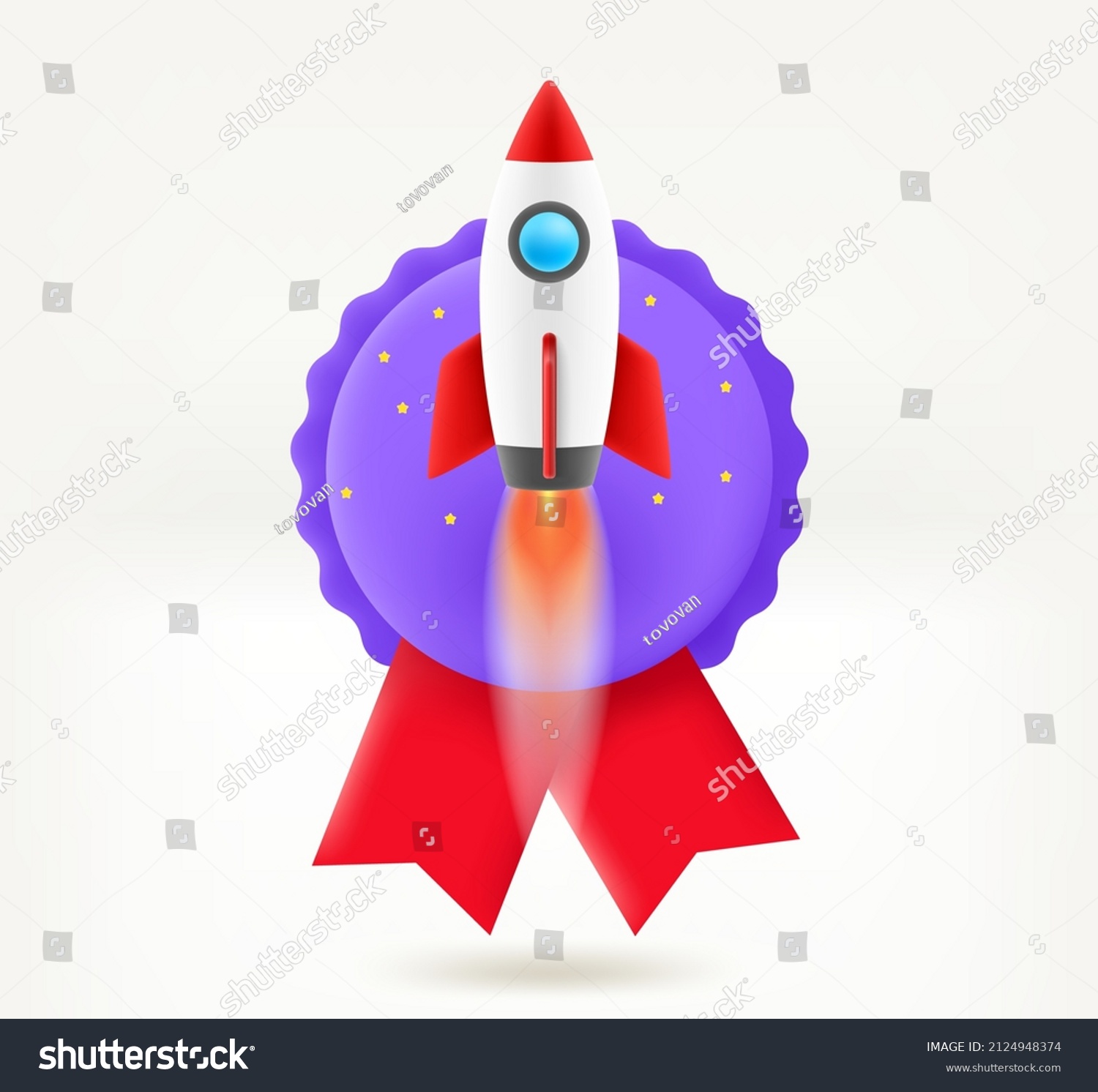 3,091 Best launch Images, Stock Photos & Vectors | Shutterstock