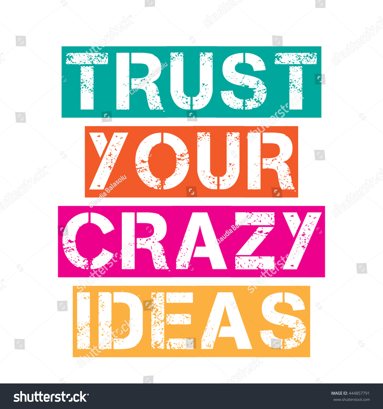 143,360 Crazy and positive Images, Stock Photos & Vectors | Shutterstock
