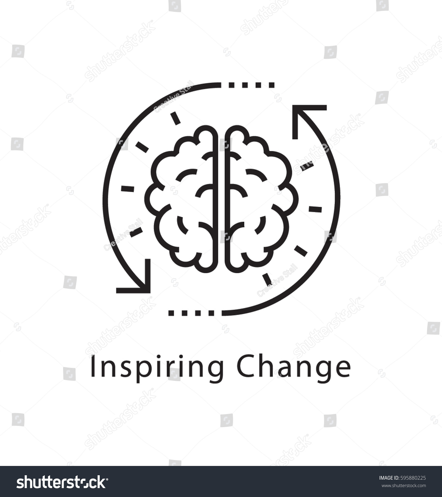 1,967 Incline arrow Images, Stock Photos & Vectors | Shutterstock