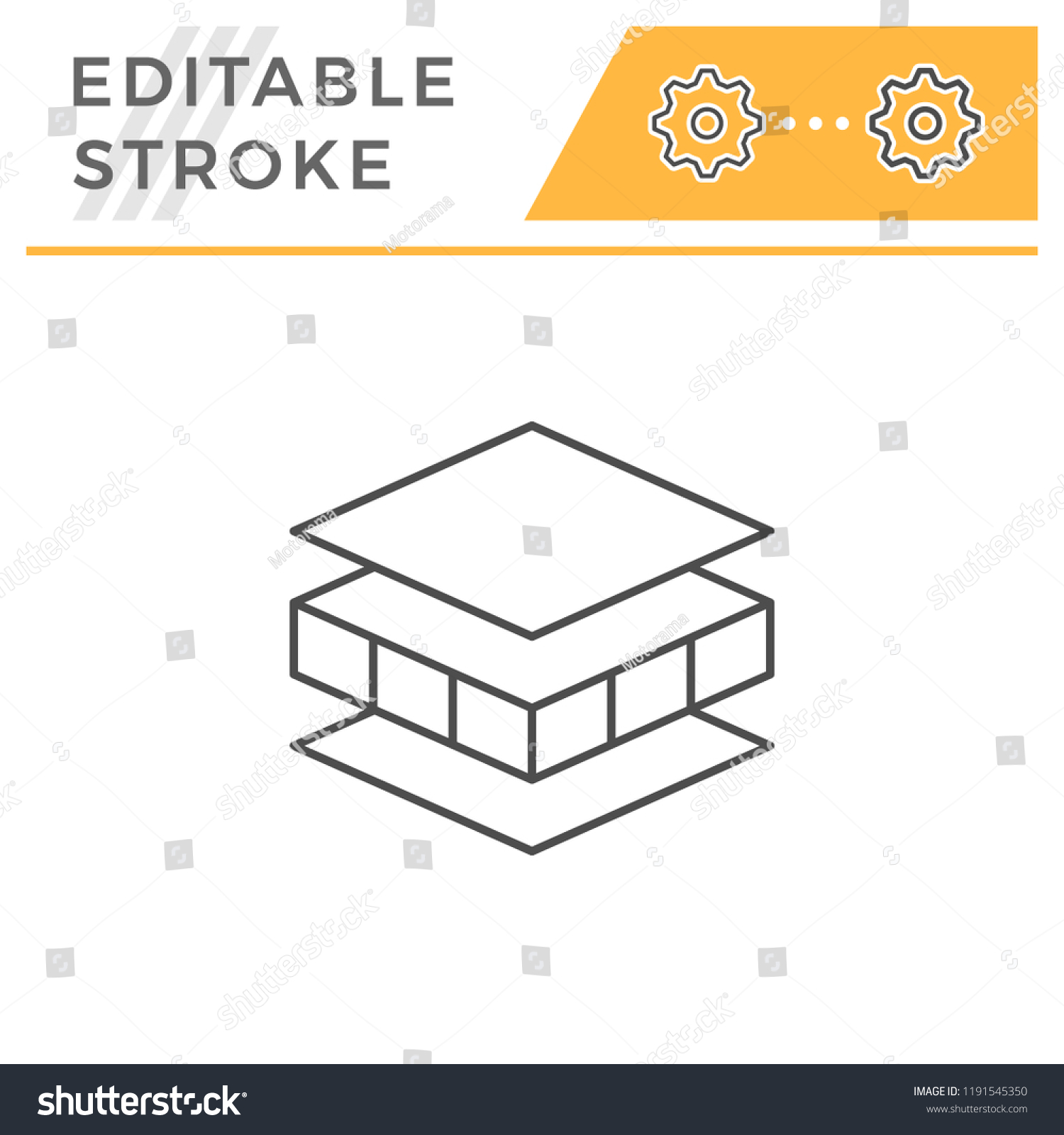 246 Multi layered roof Images, Stock Photos & Vectors | Shutterstock