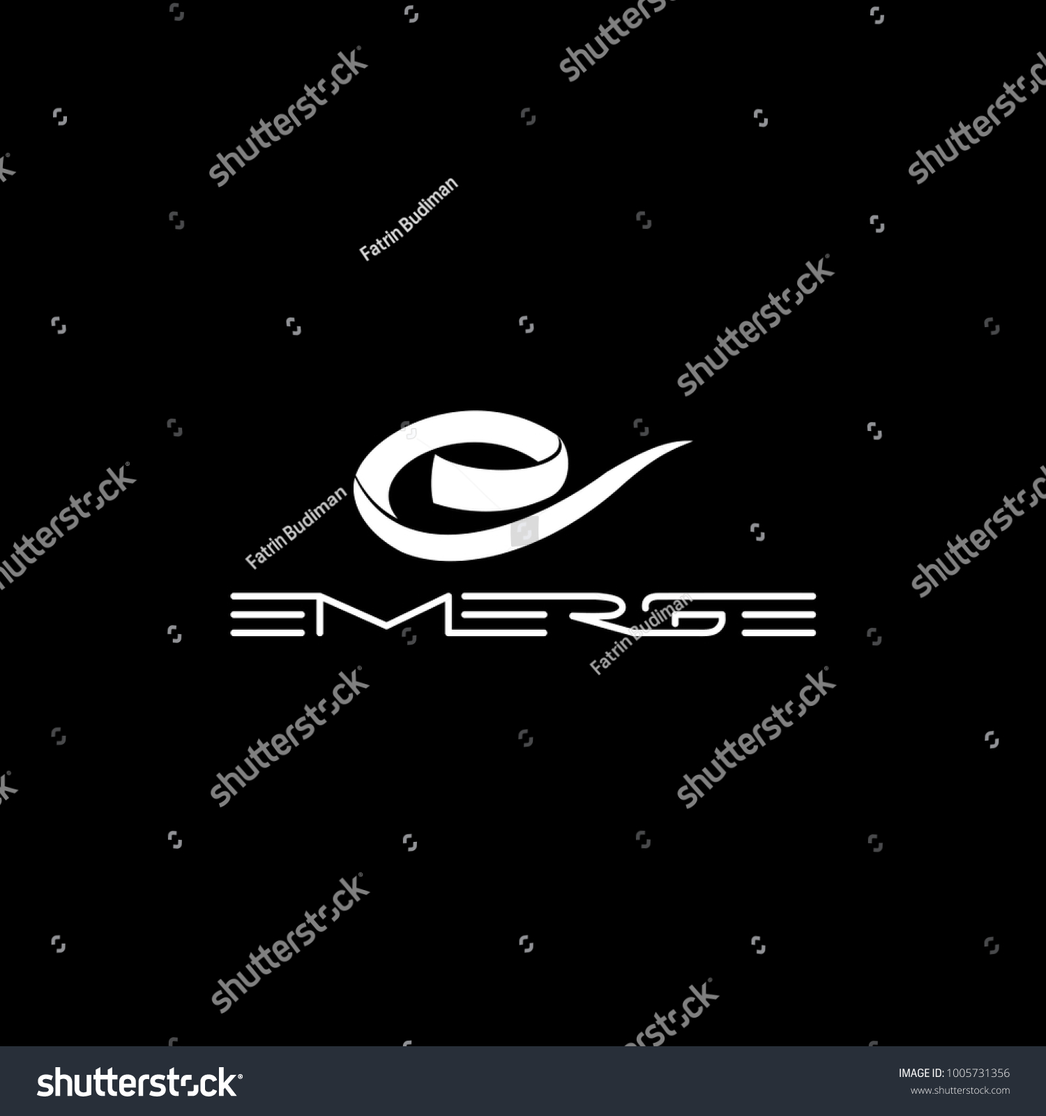 Insurance Logo Design Stock Vector (Royalty Free) 1005731356 | Shutterstock