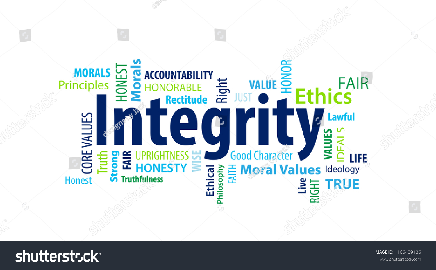 1,108 Honor code Stock Vectors, Images & Vector Art | Shutterstock