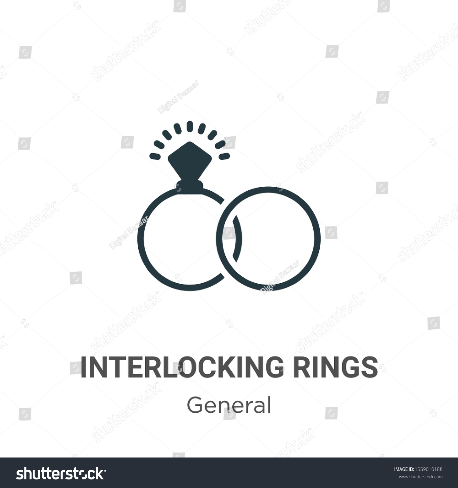 470 Intertwined joints Images, Stock Photos & Vectors | Shutterstock