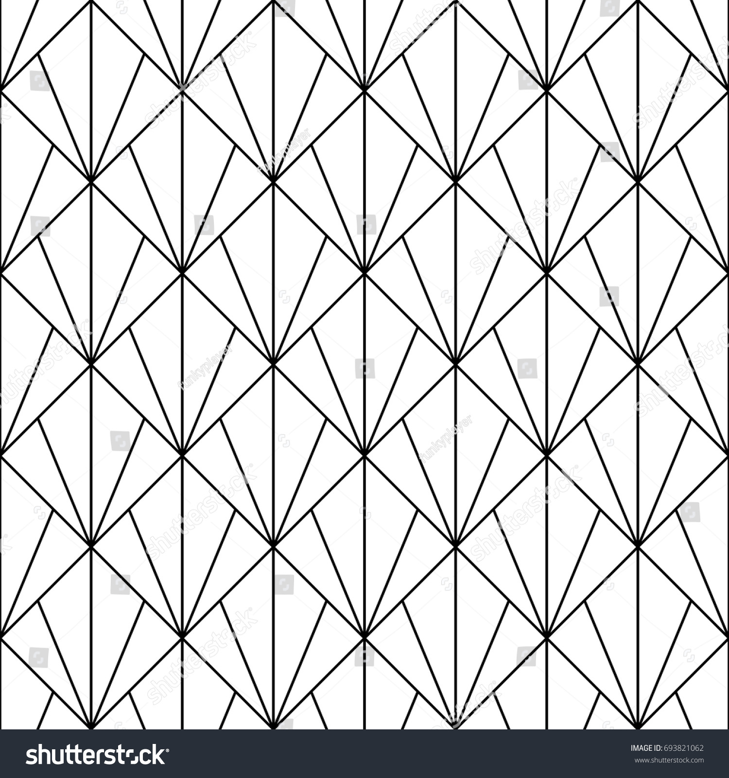 46,260 Geometric feather pattern Images, Stock Photos & Vectors ...
