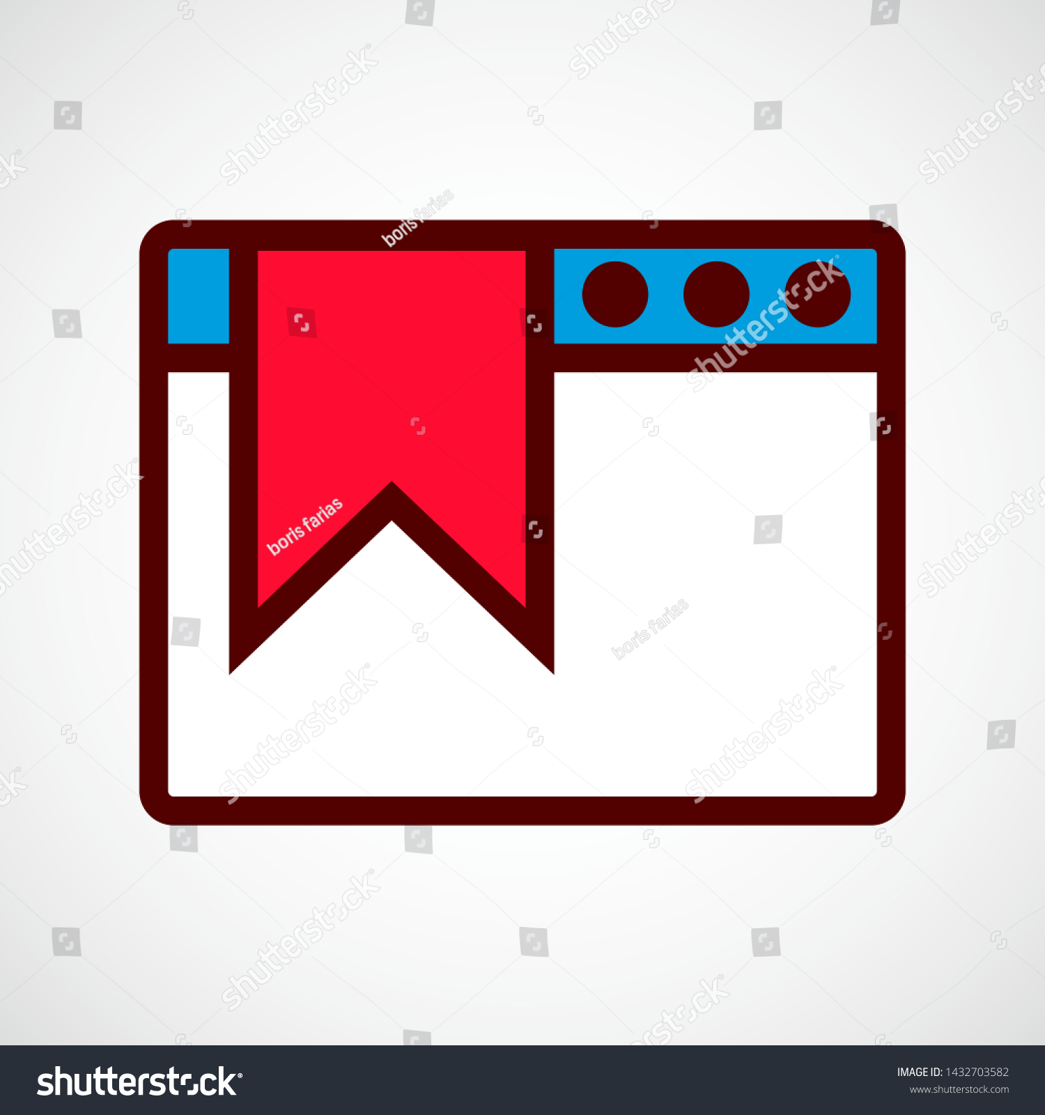 58,412 Internet bookmark Images, Stock Photos & Vectors | Shutterstock