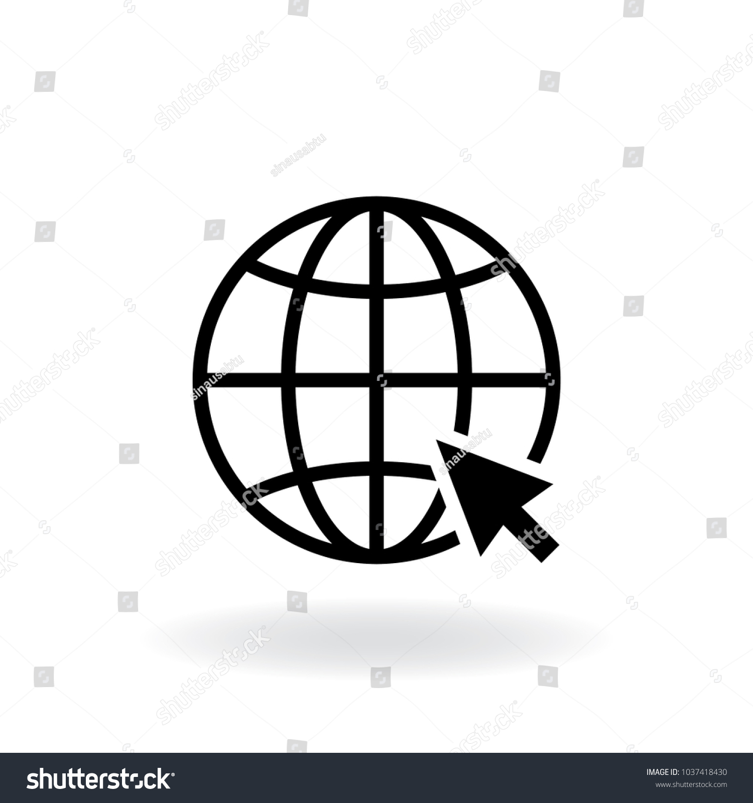 22,985 imágenes de Url logo - Imágenes, fotos y vectores de stock ...