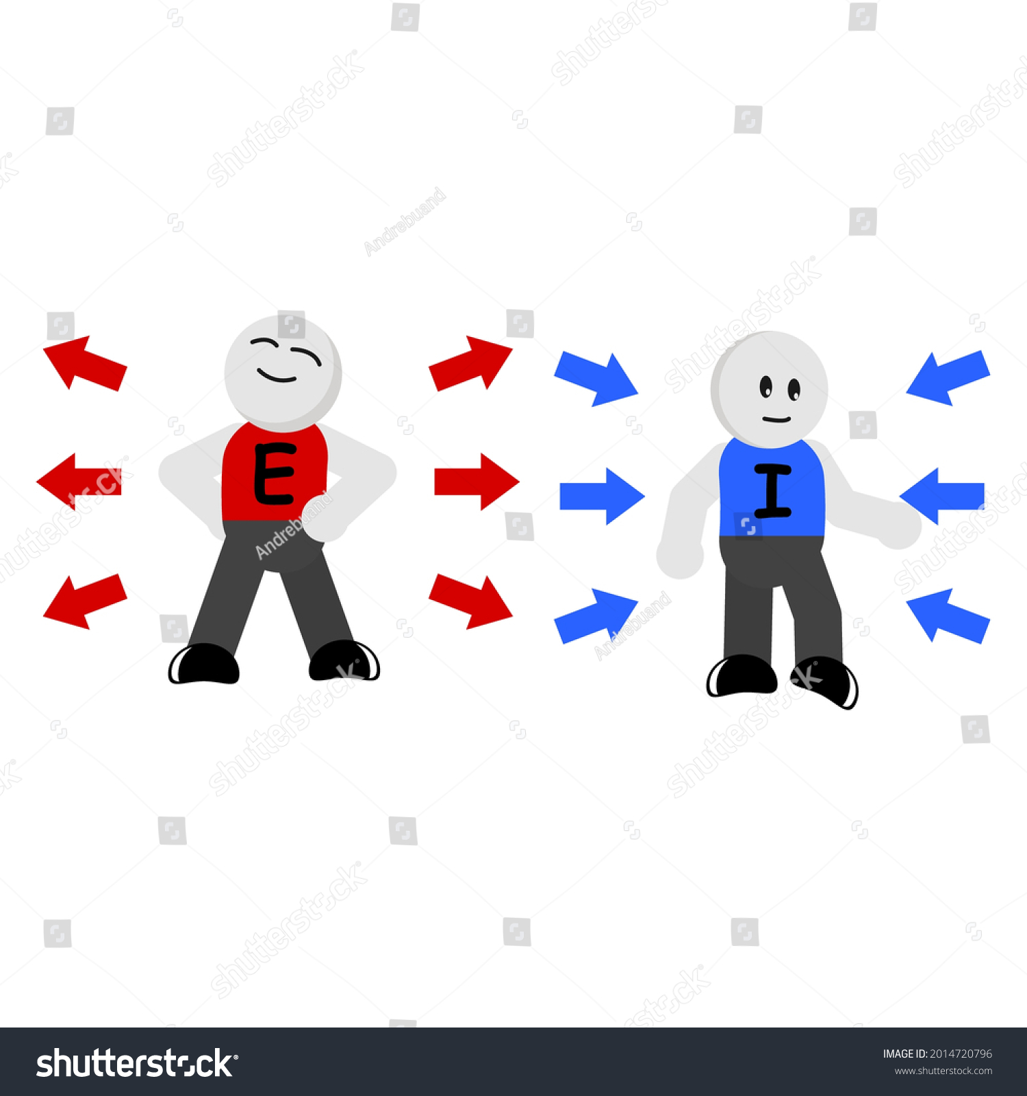 924 afbeeldingen voor Introvert icons: afbeeldingen, stockfoto‘s en ...