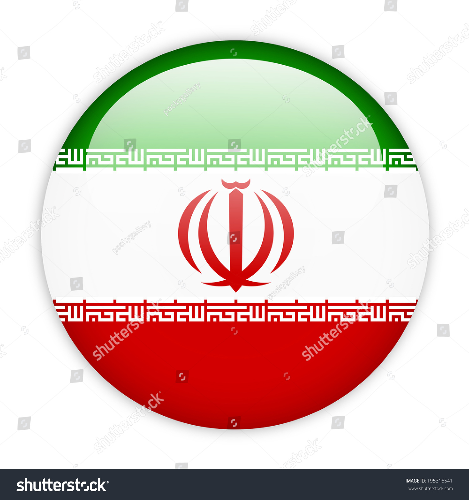 25,052 Muslim countries flags Images, Stock Photos & Vectors | Shutterstock