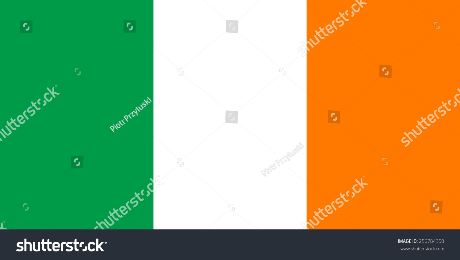 48,252 Irish flag image Images, Stock Photos & Vectors | Shutterstock