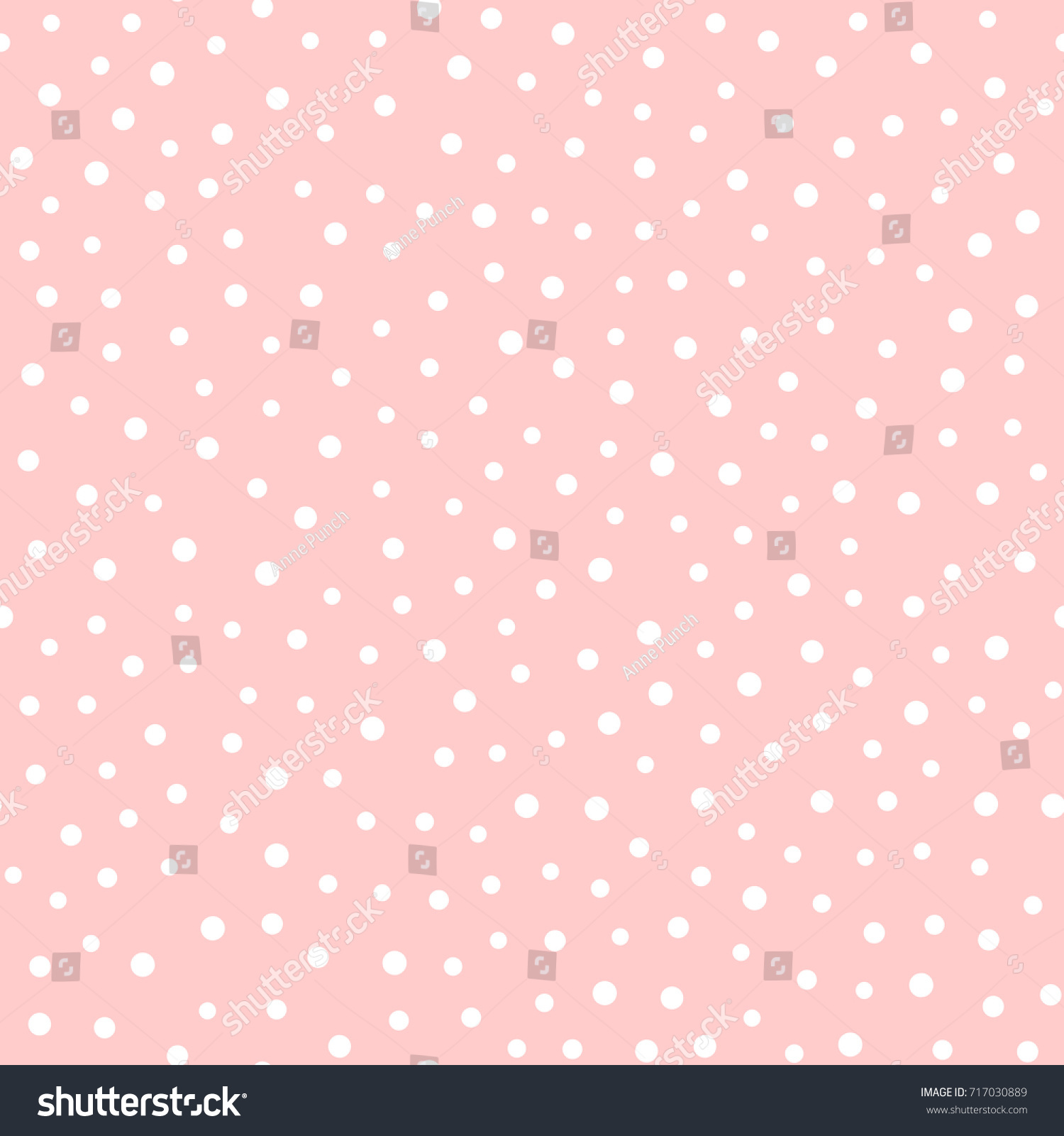 6,084 Spotty pink Images, Stock Photos & Vectors | Shutterstock