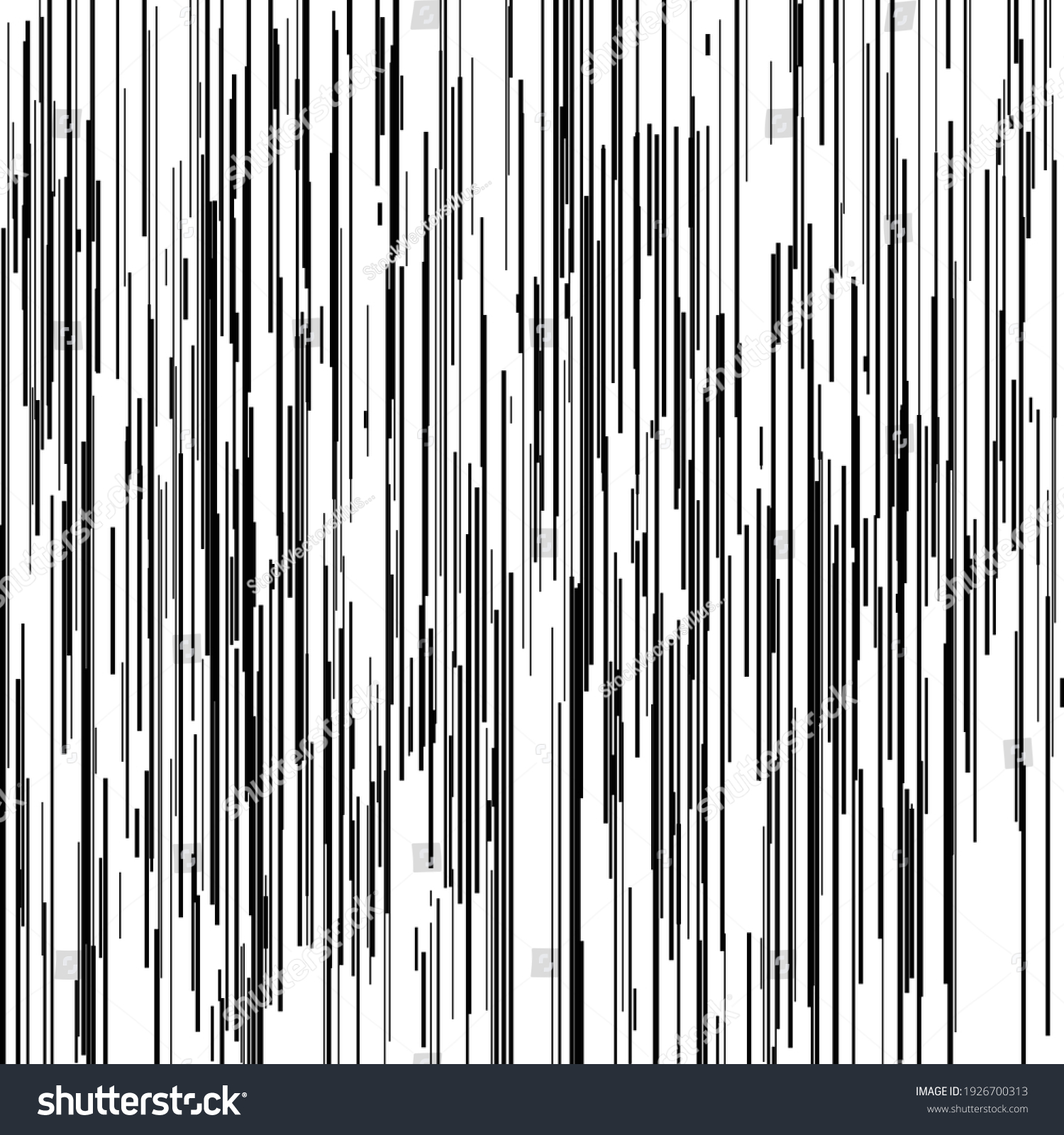 Straight vertical line: 79 541 bilder, stockfoton och vektorer ...