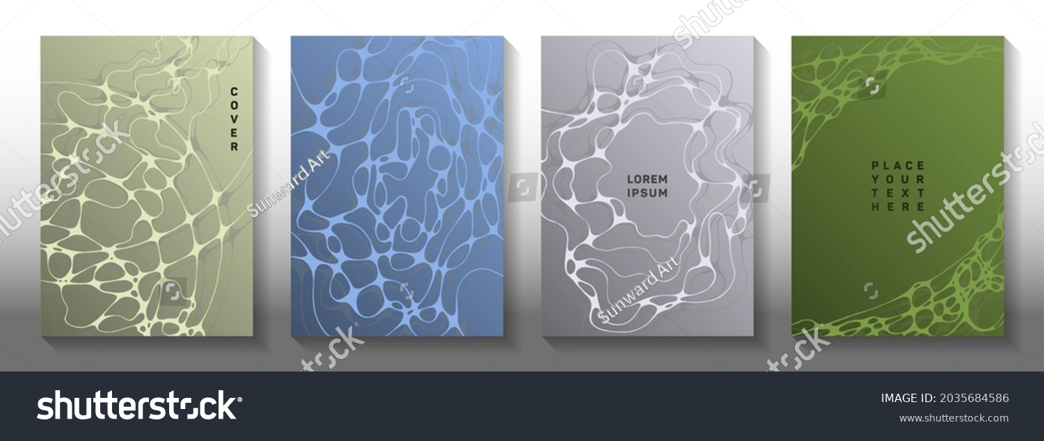 43,009 ilustraciones de Physics layout - Ilustraciones, imágenes y ...