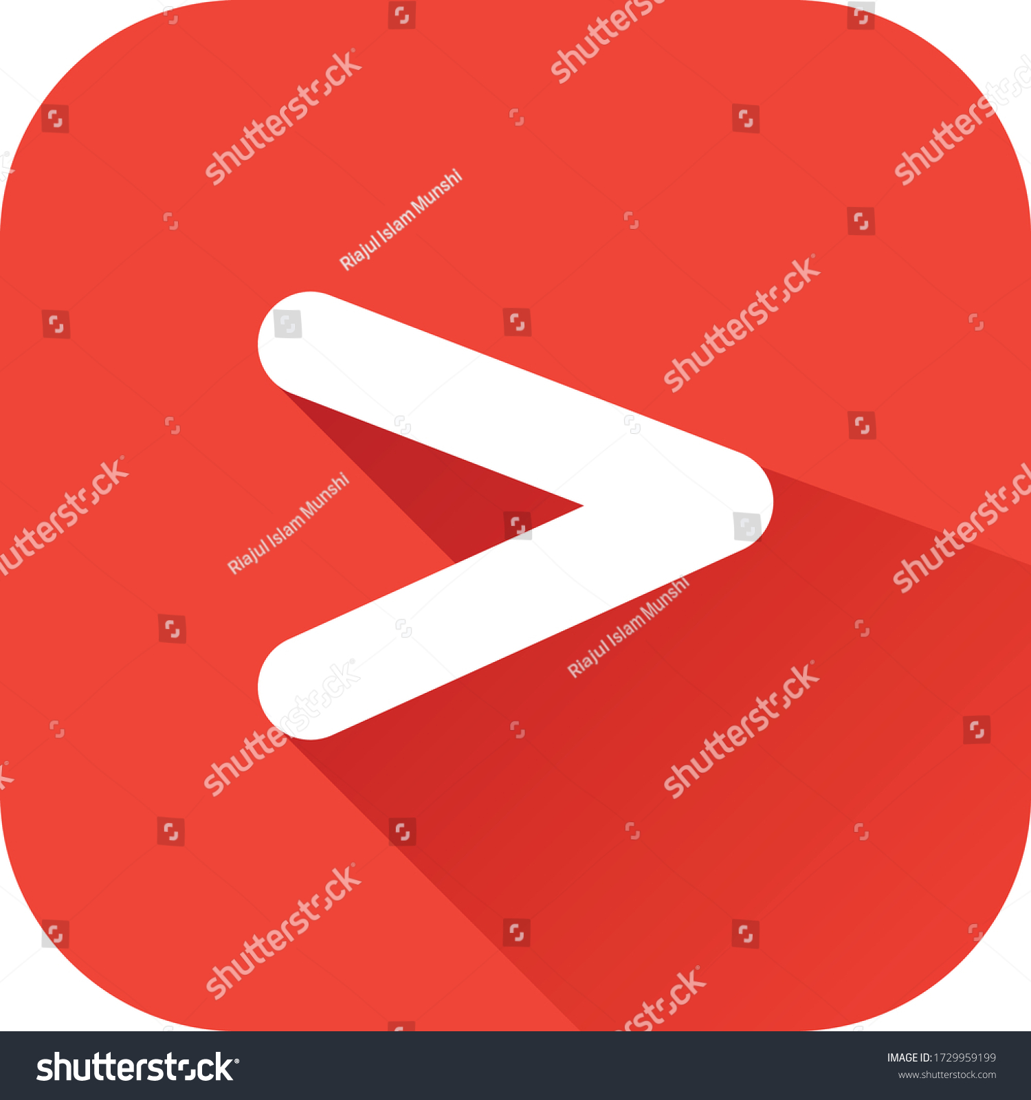 Greater-than Images, Stock Photos & Vectors | Shutterstock
