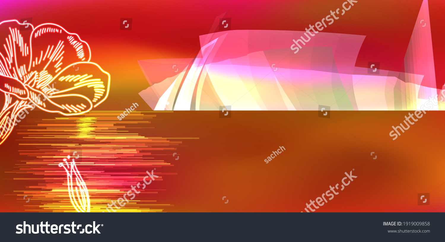 2 Iseberg landscape Images, Stock Photos & Vectors | Shutterstock