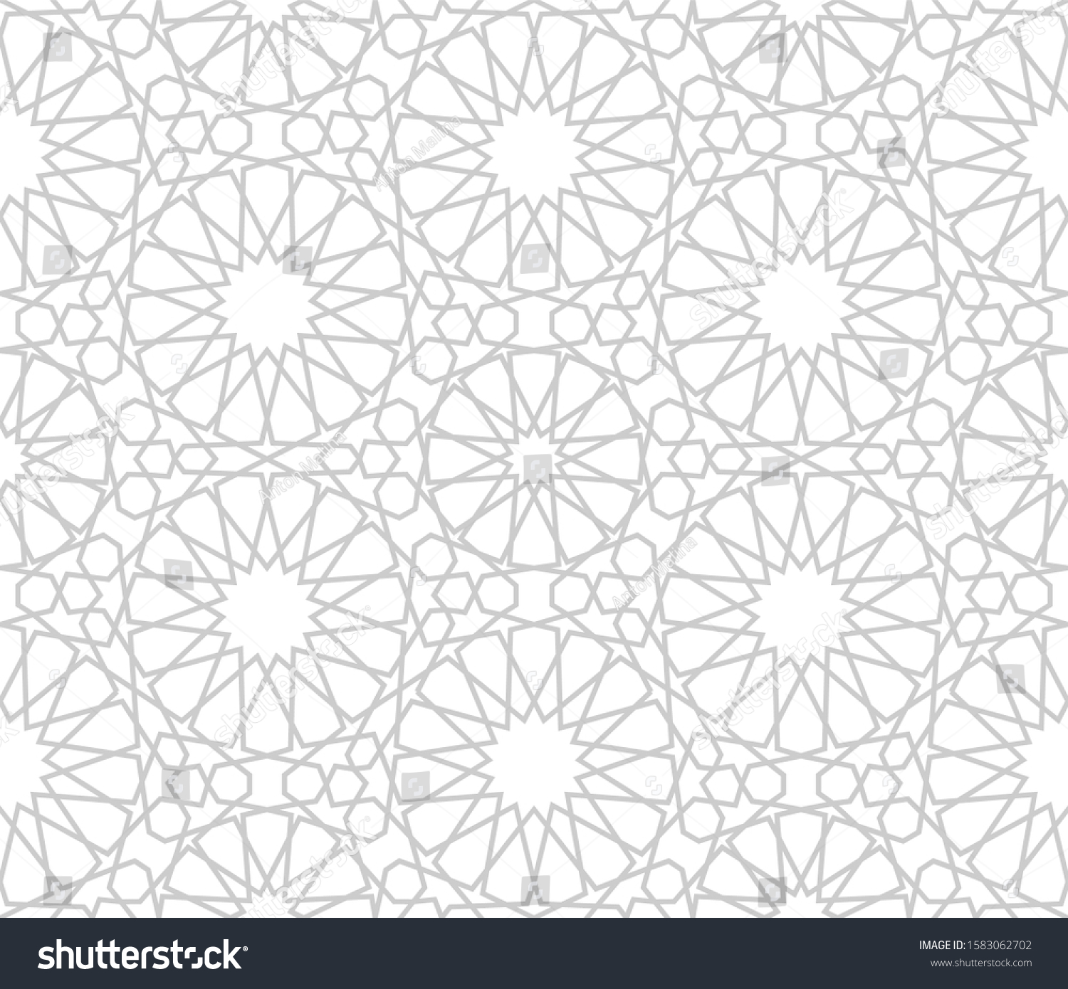 2,630 Zellige pattern Images, Stock Photos & Vectors | Shutterstock