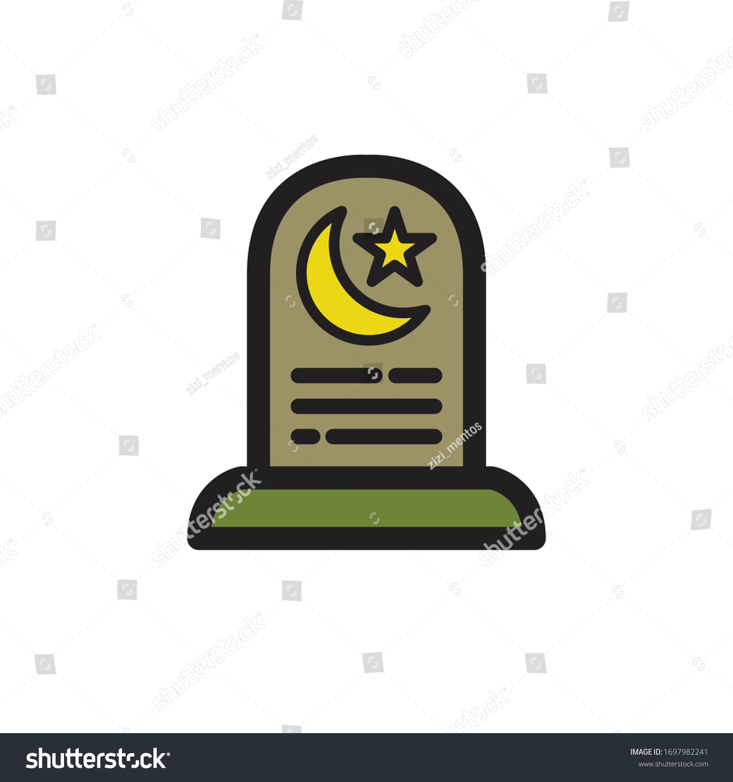 5,946 Muslim dead Images, Stock Photos & Vectors | Shutterstock